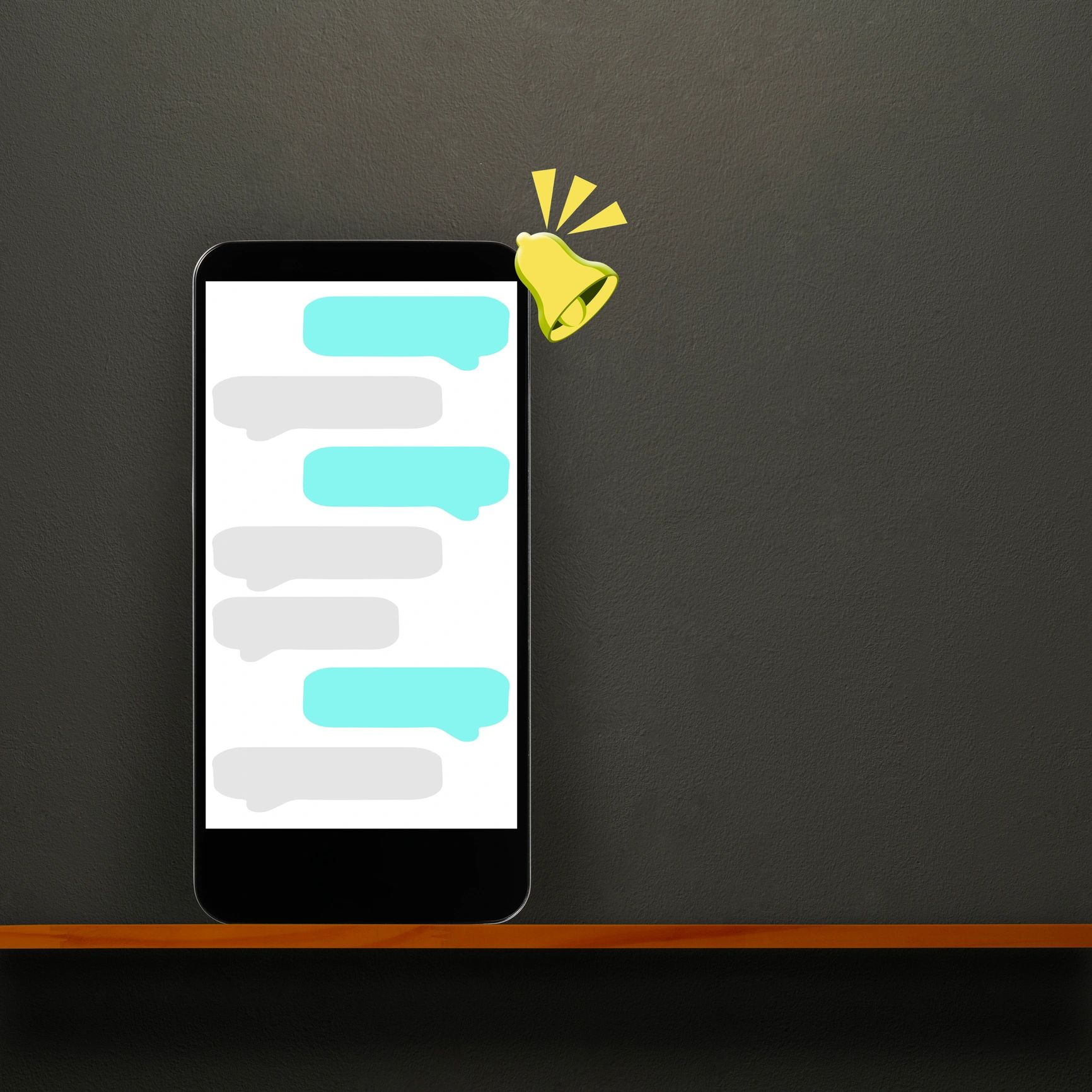 Essential SMS Trade Information & Pricing