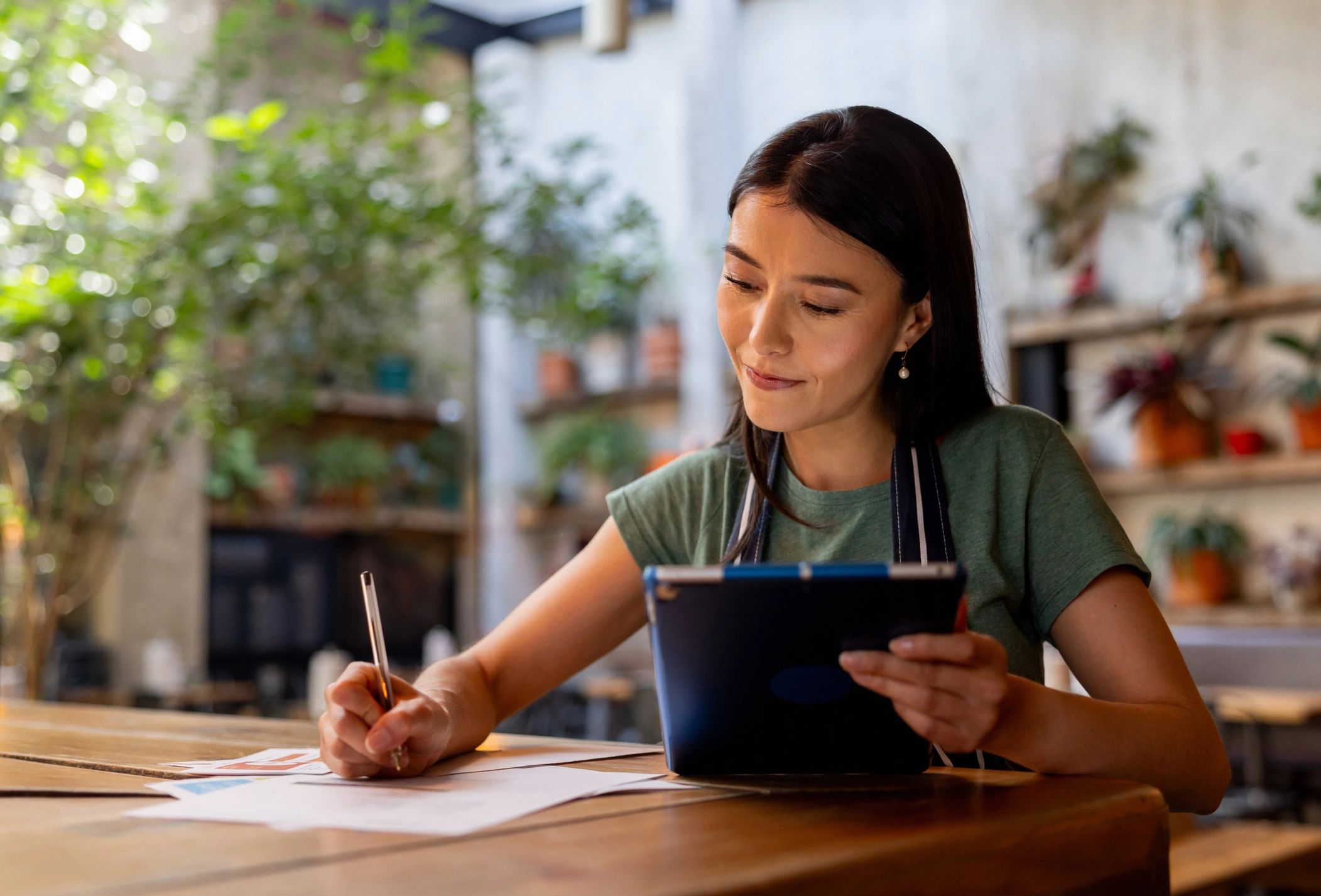 Mastering Small Business Finances Essential Accounting Tips