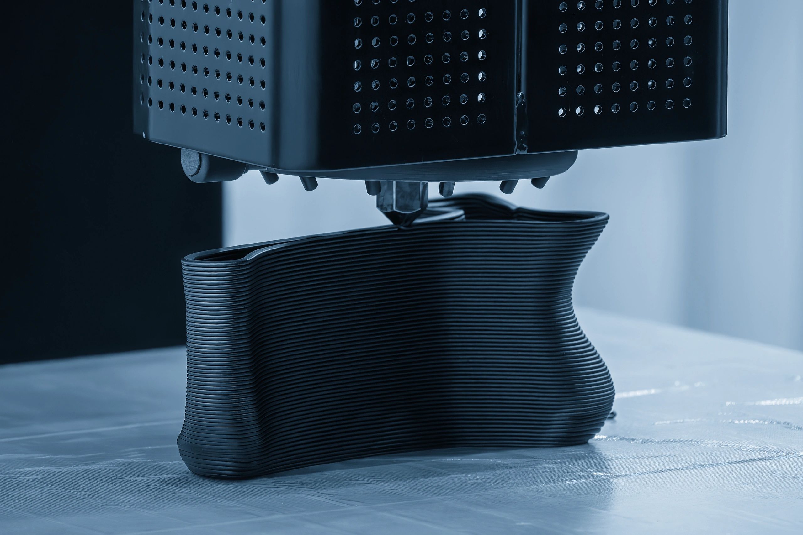 Precision Plastics Australia Pty Ltd