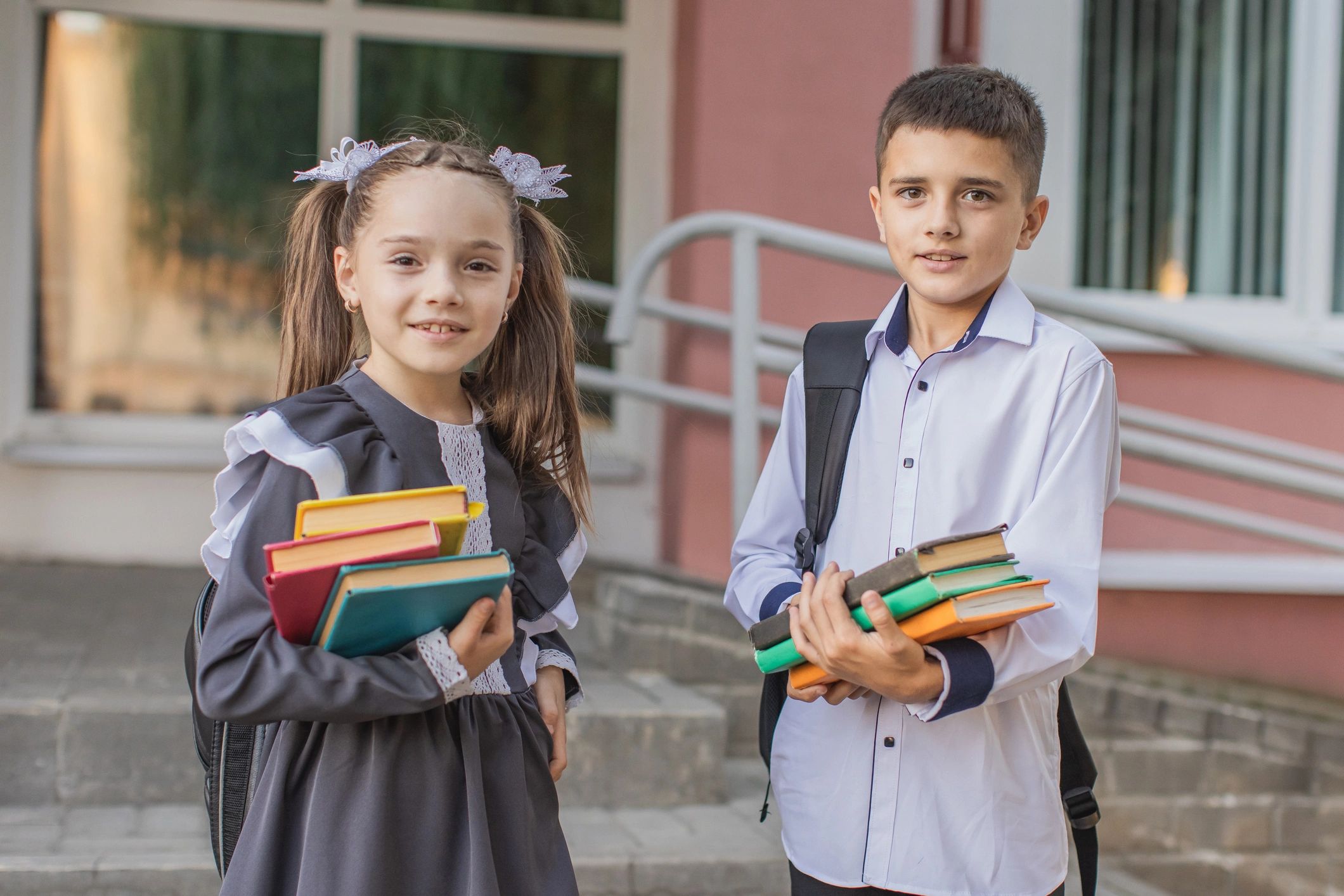 Explore David Blaze's Books for Your Imagination