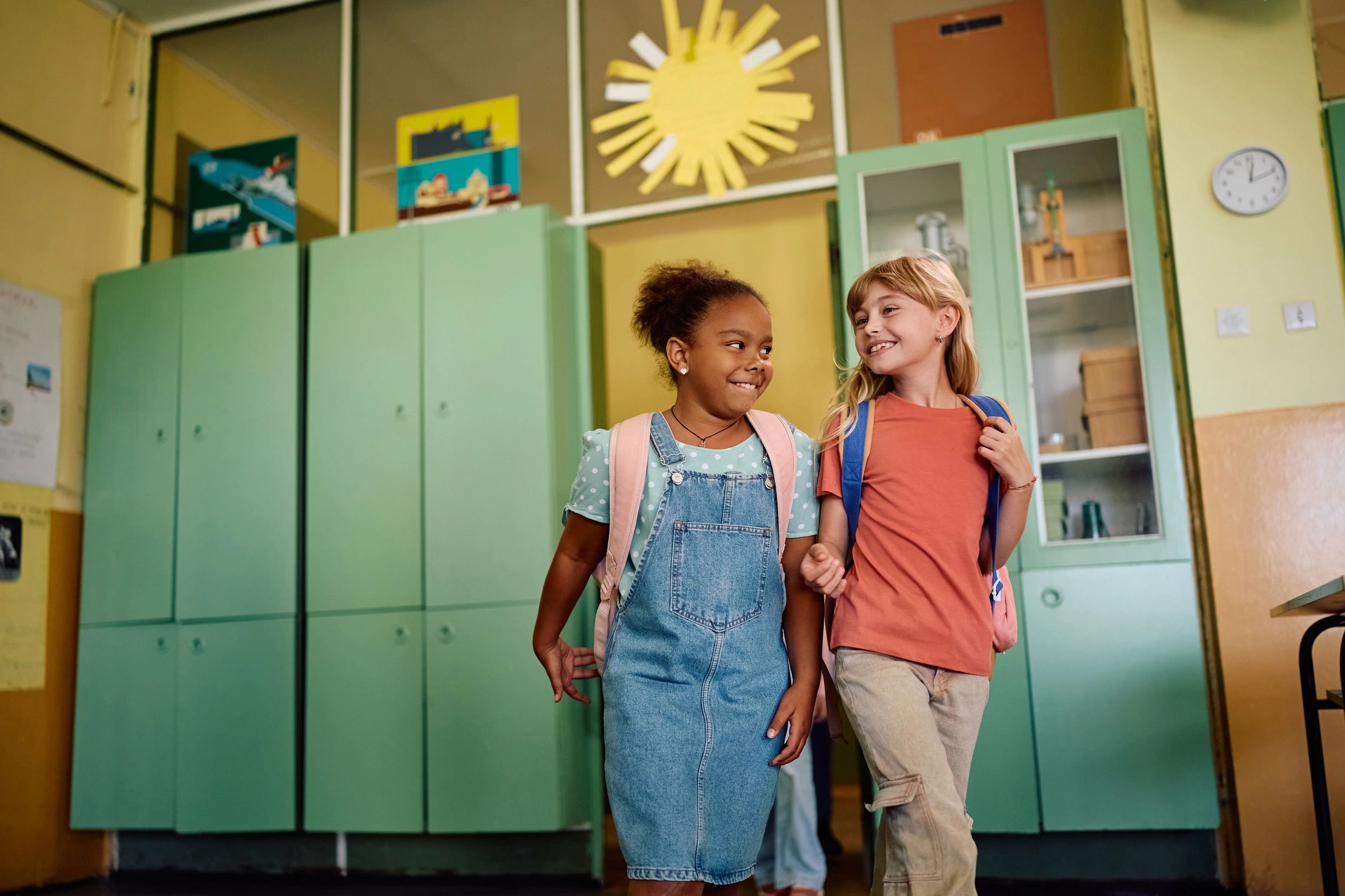 Parent Fees | BayonneFaire Life Prep Christian Academy