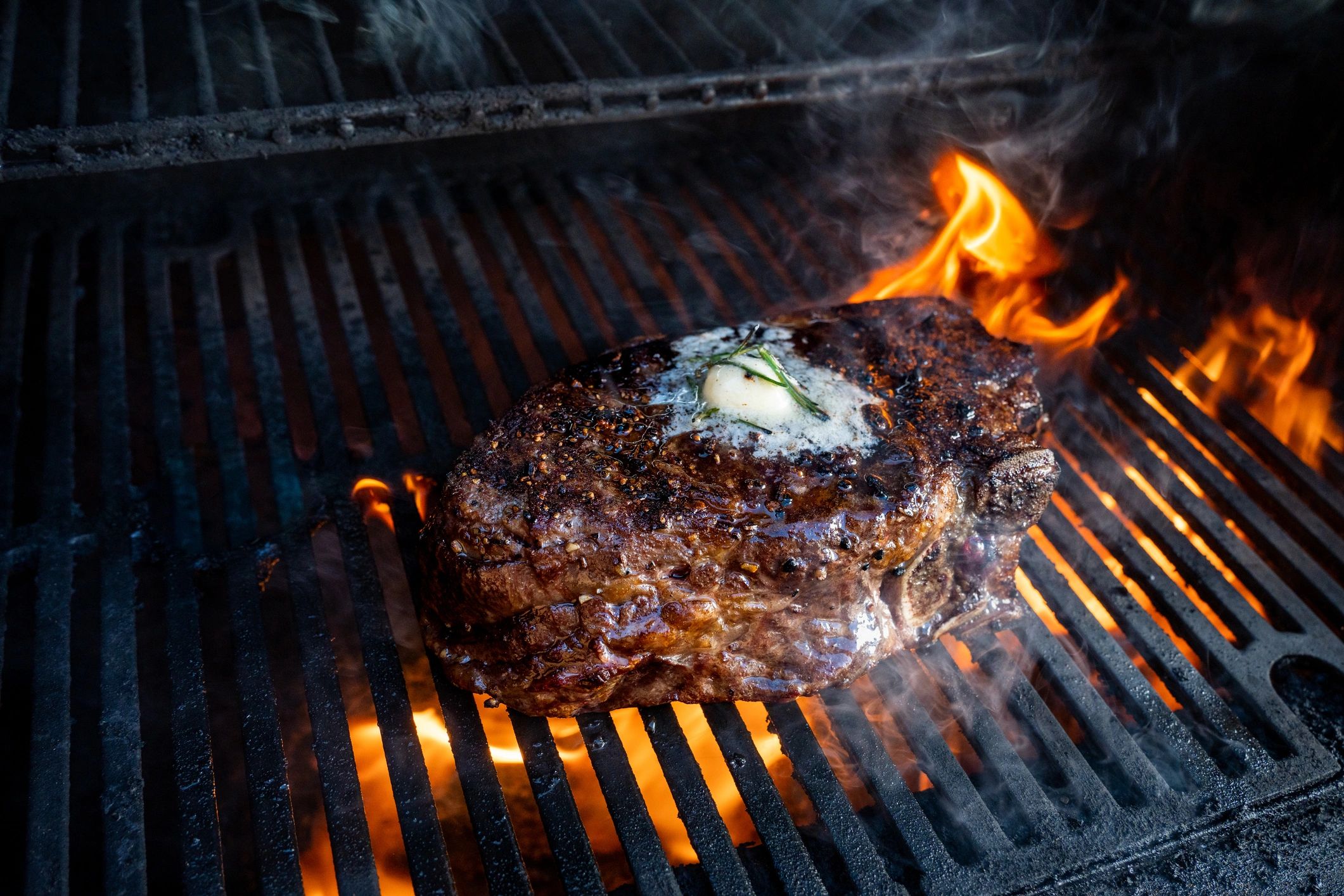 Butler Inn of Pewaukee - Best Steakhouse in WI