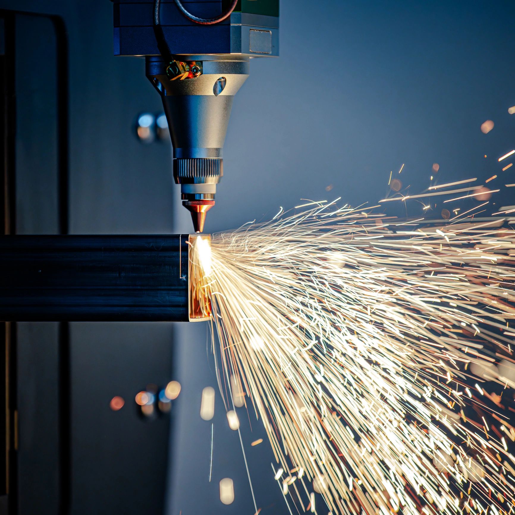 Wise Welding