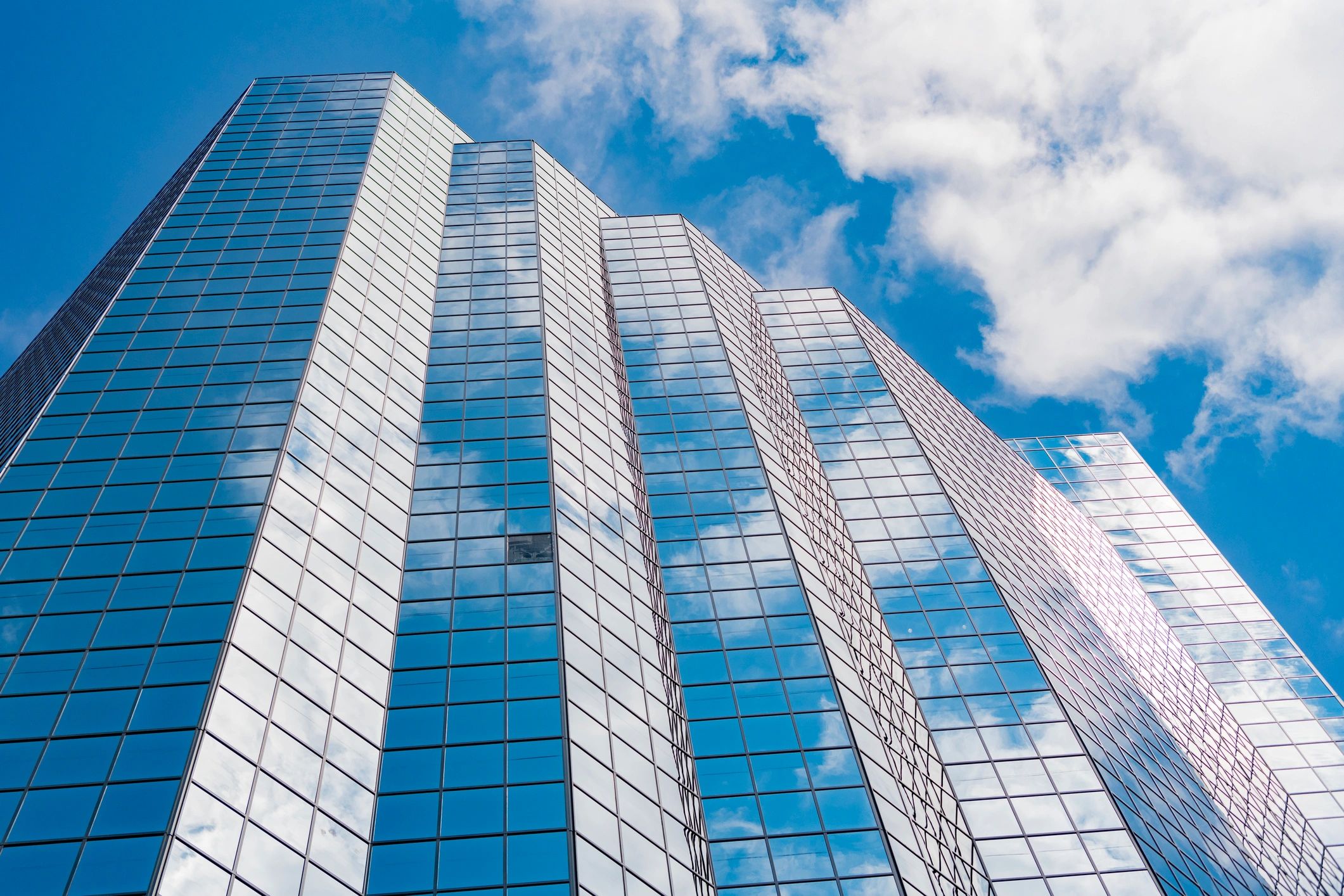 Civil Engineering Services | CE Consulting Inc