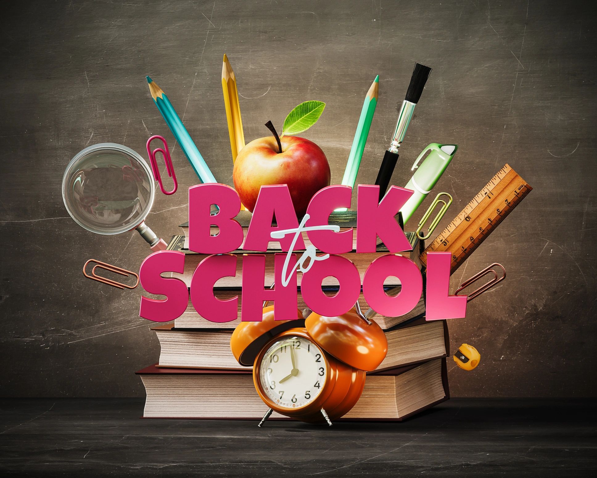 Serenity Skin Care StudioLaser and MediSpa - Home