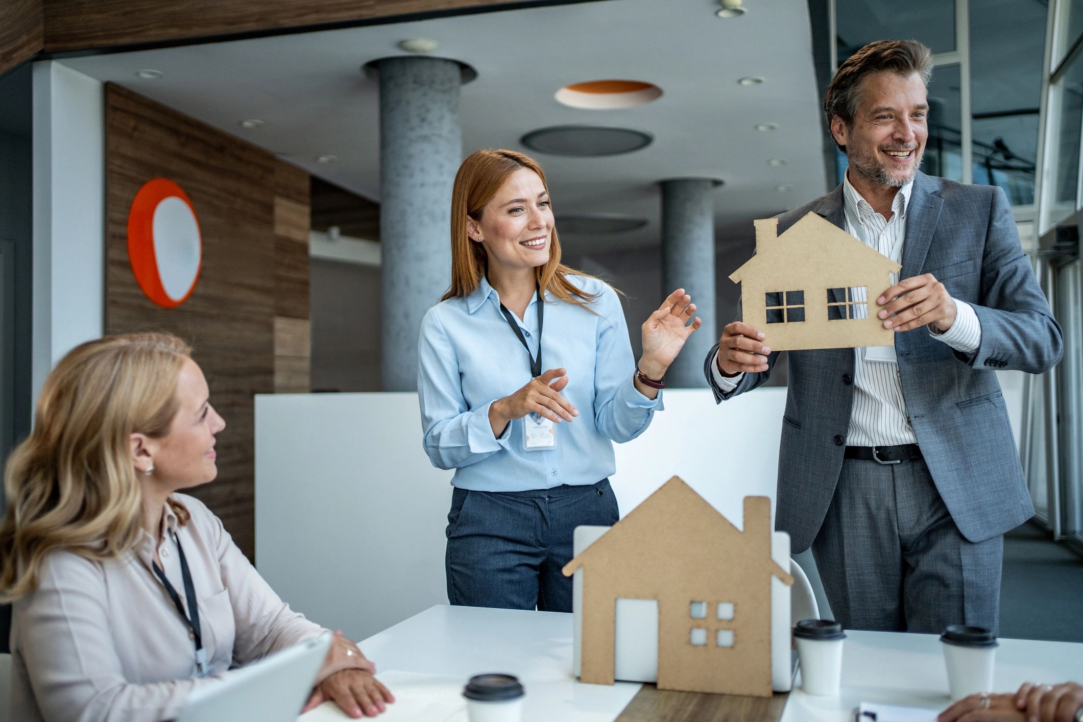 How to Address Housing Affordability Challenges