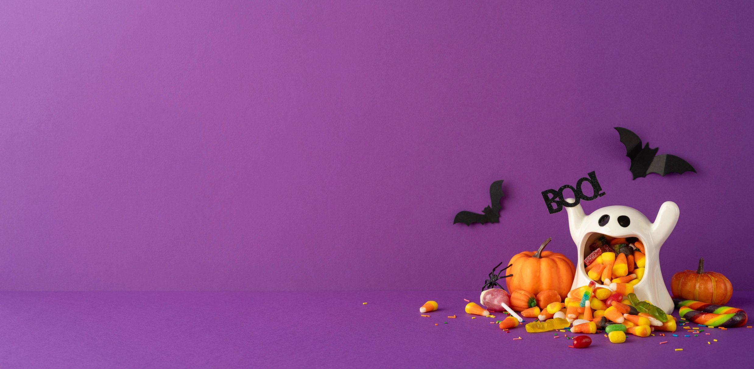 Home [cityofbremondtx.com]