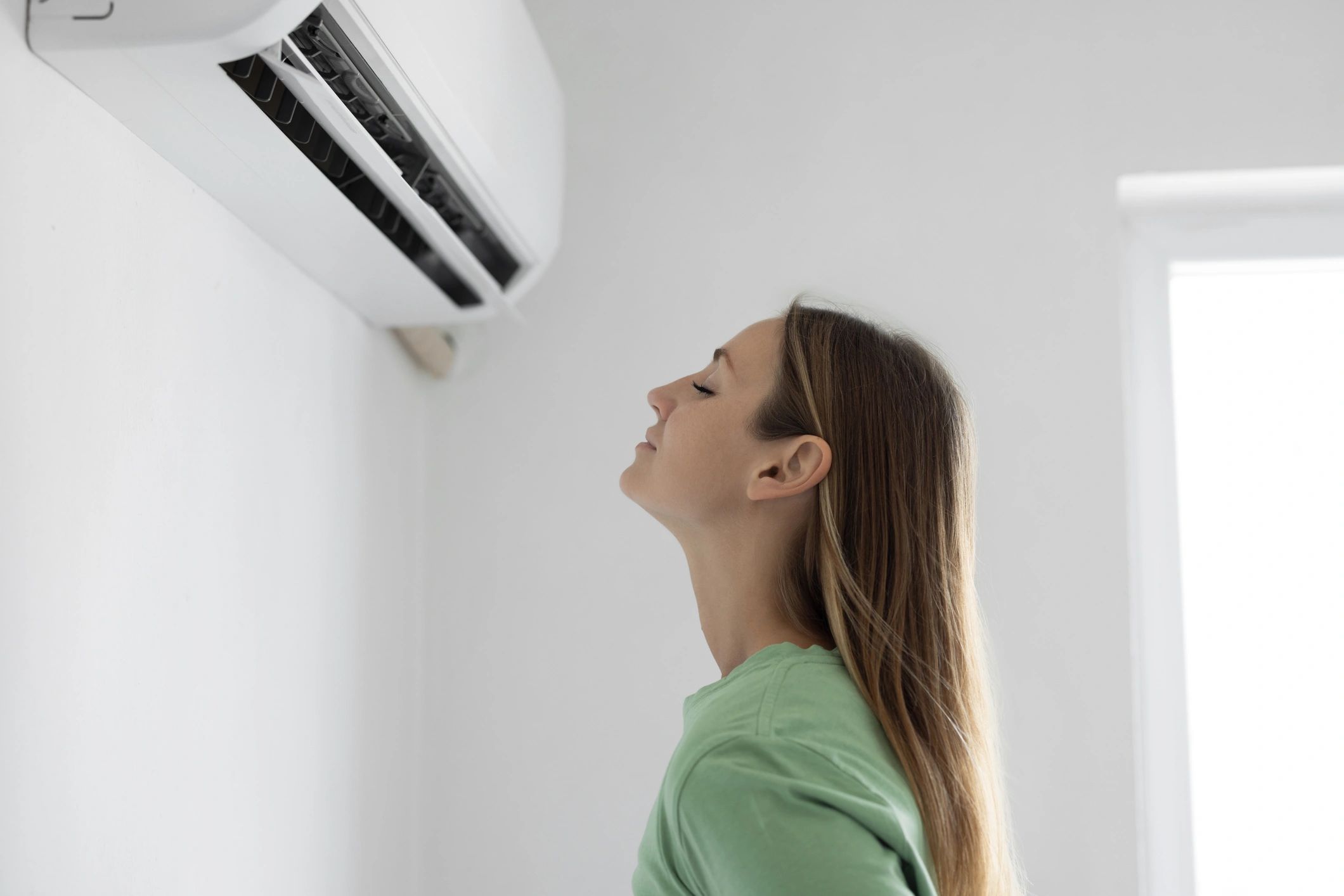 Eco-Cool Solutions