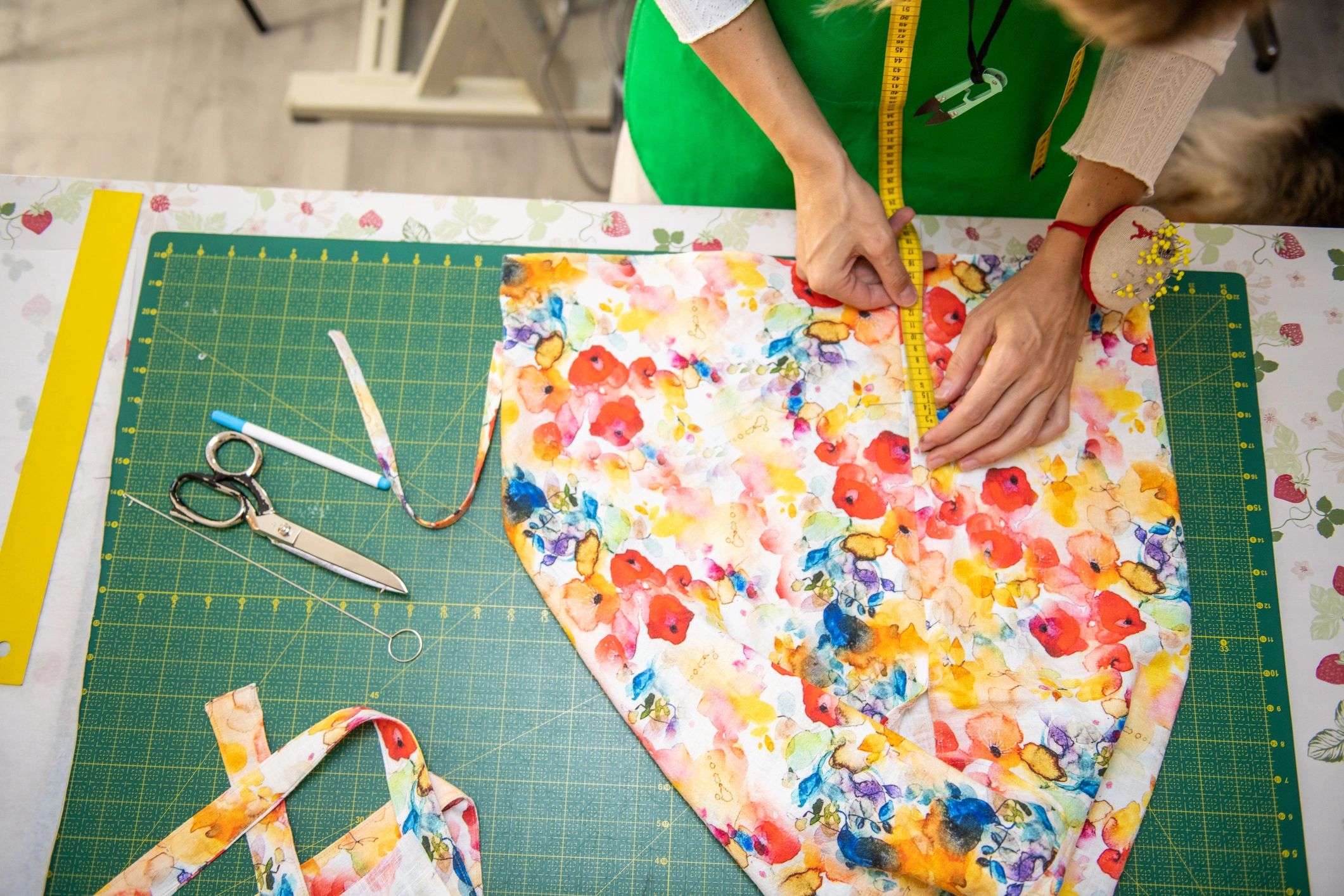 Sew What Studio
