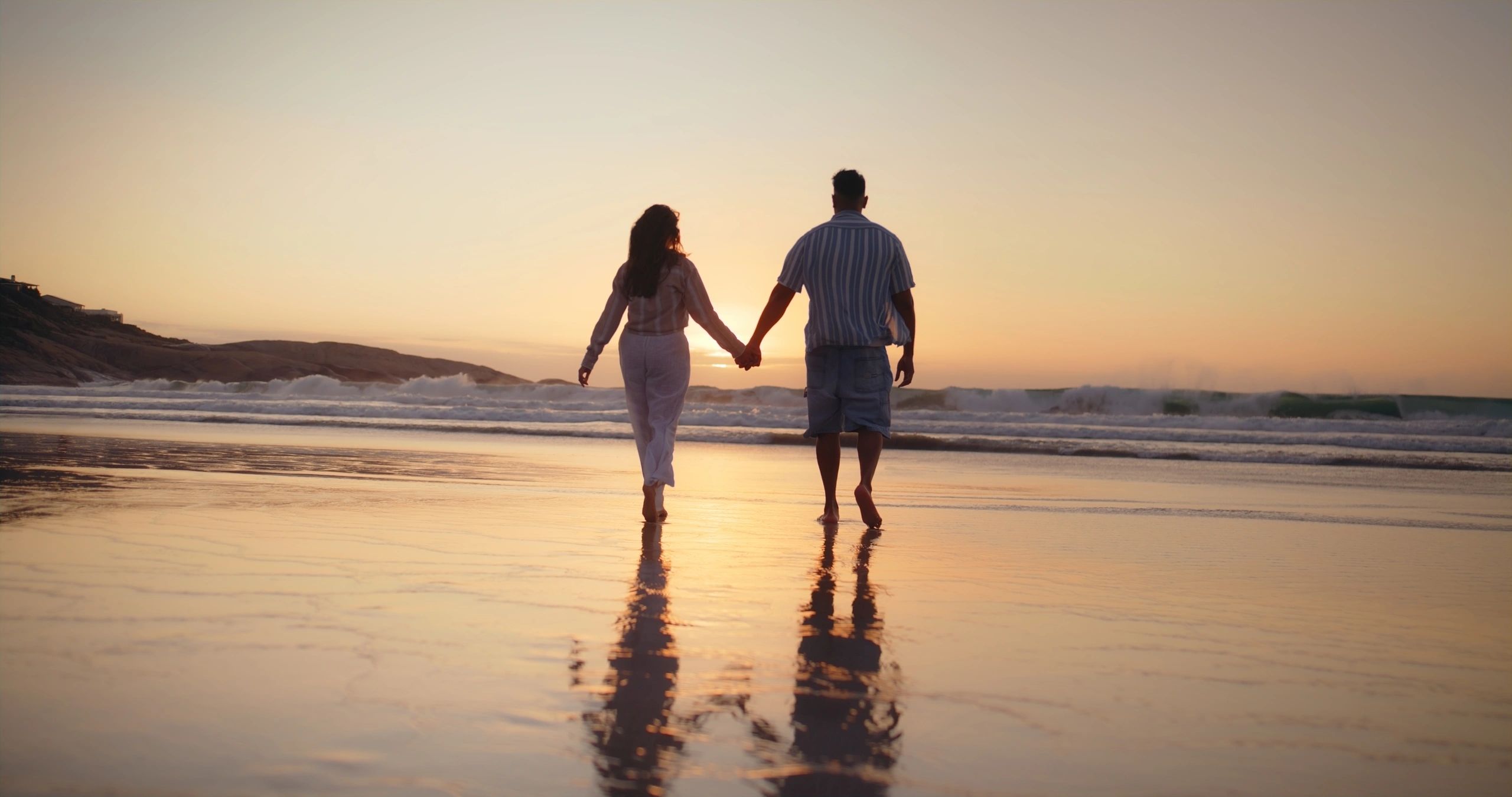 About | Bravo love&Match