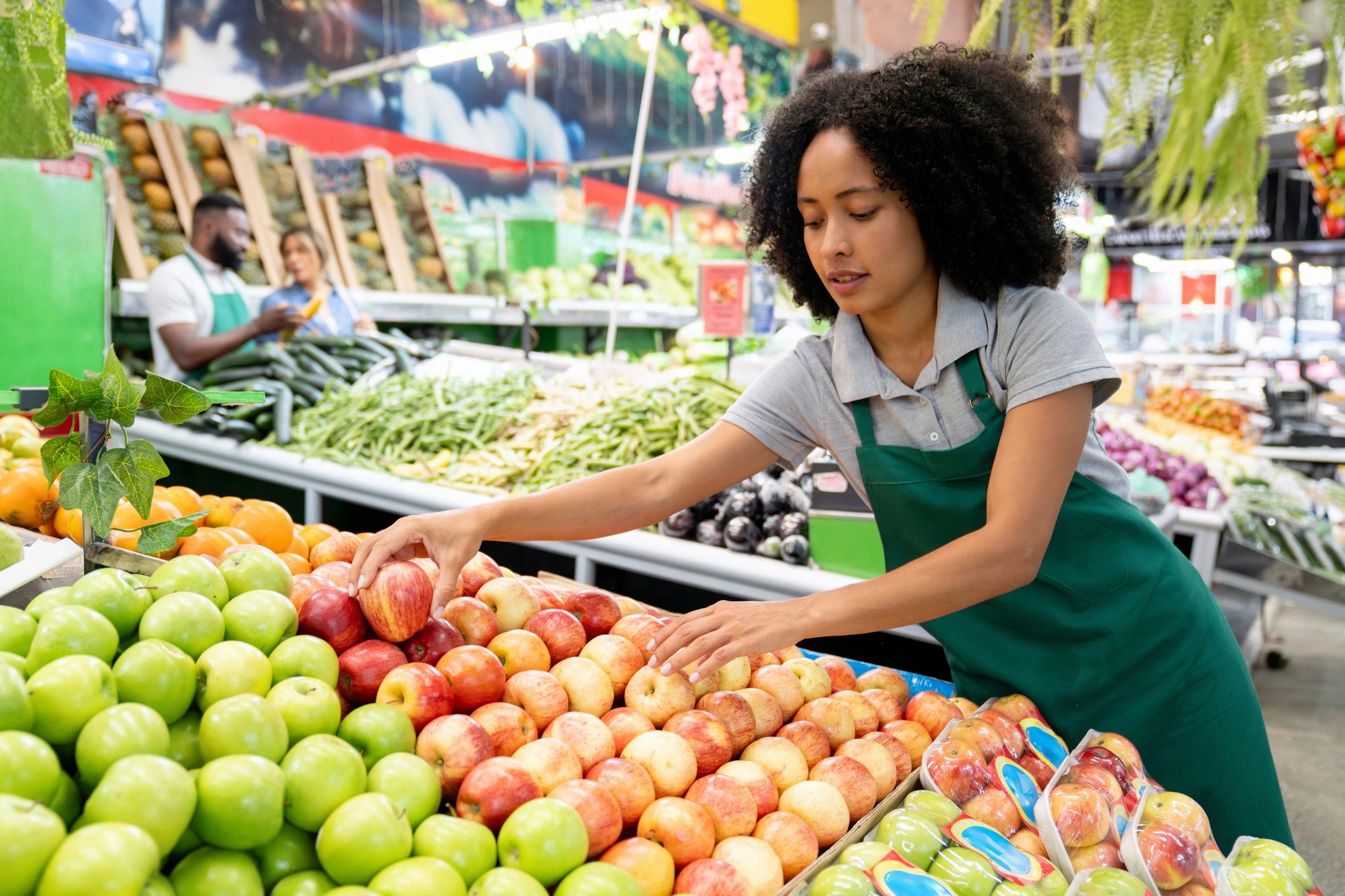 Trusted Growth Partner in Training and Skills Development, B-BBEE ...