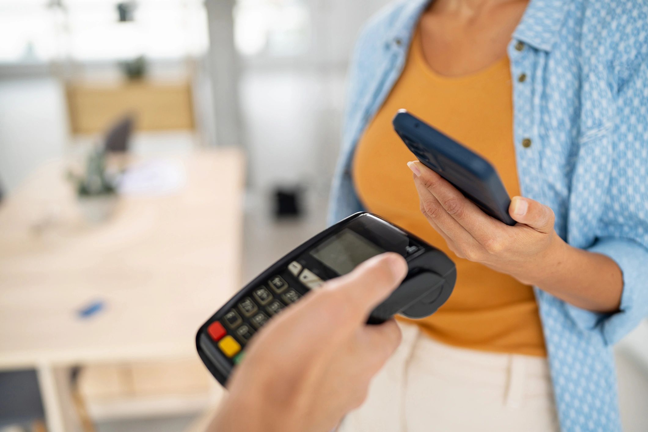 EZ Credit Repair Now | Credit Repair Services to Boost Credit Scores