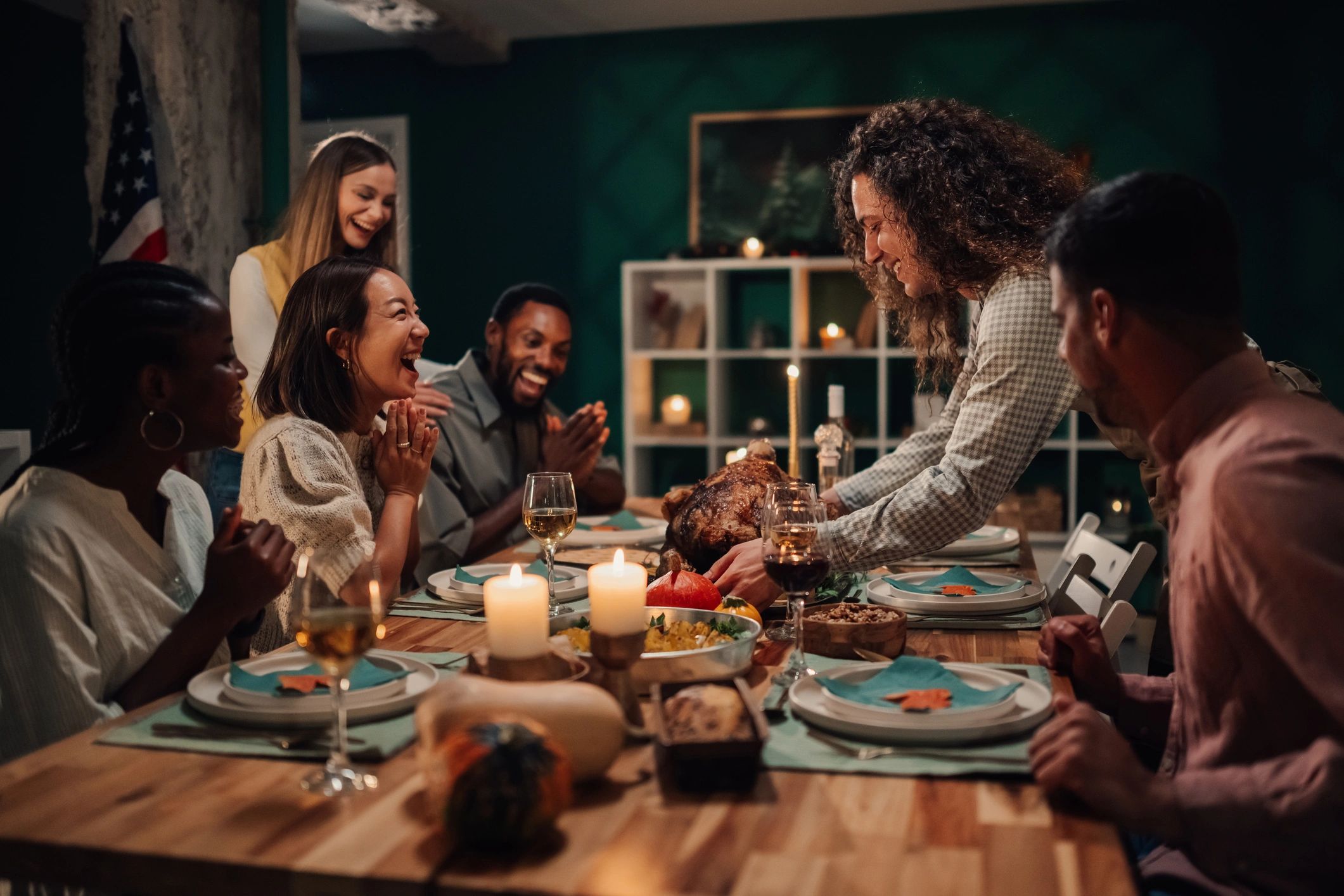 Sustainable Housing Solutions for Communities in Need