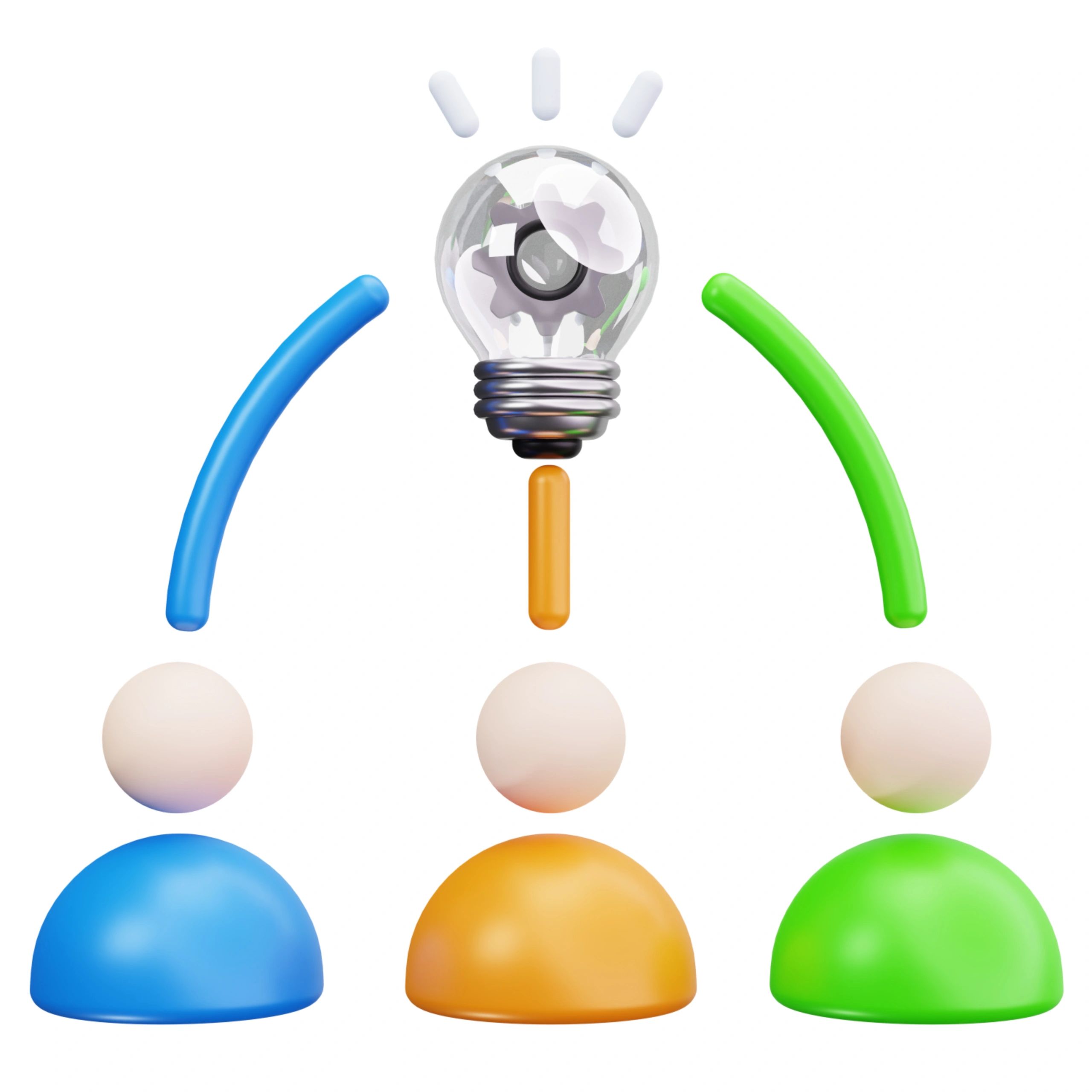 Elevated Creative Solutions Inc
