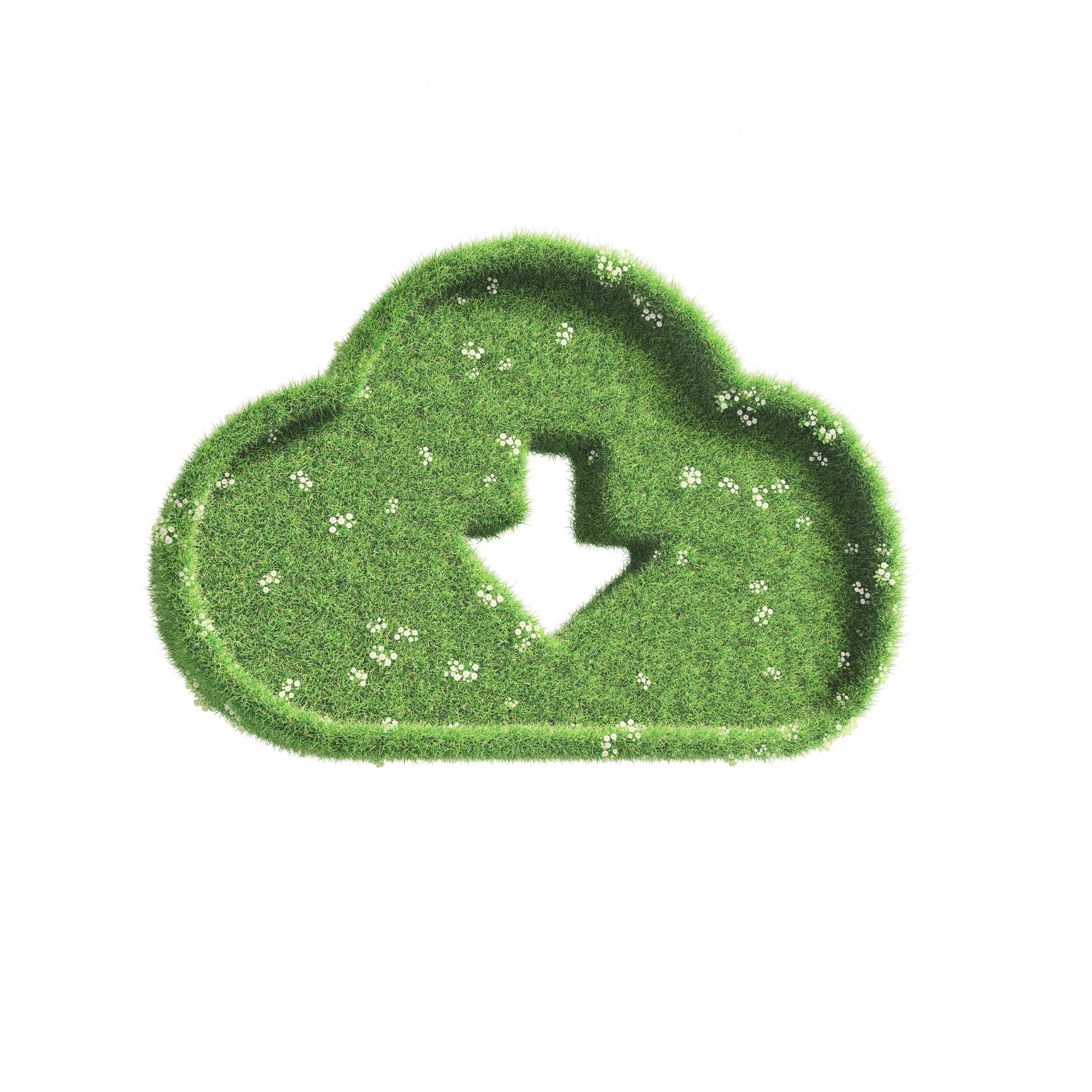 NTek SOFTWARE SOLUTIONS PTY LTD