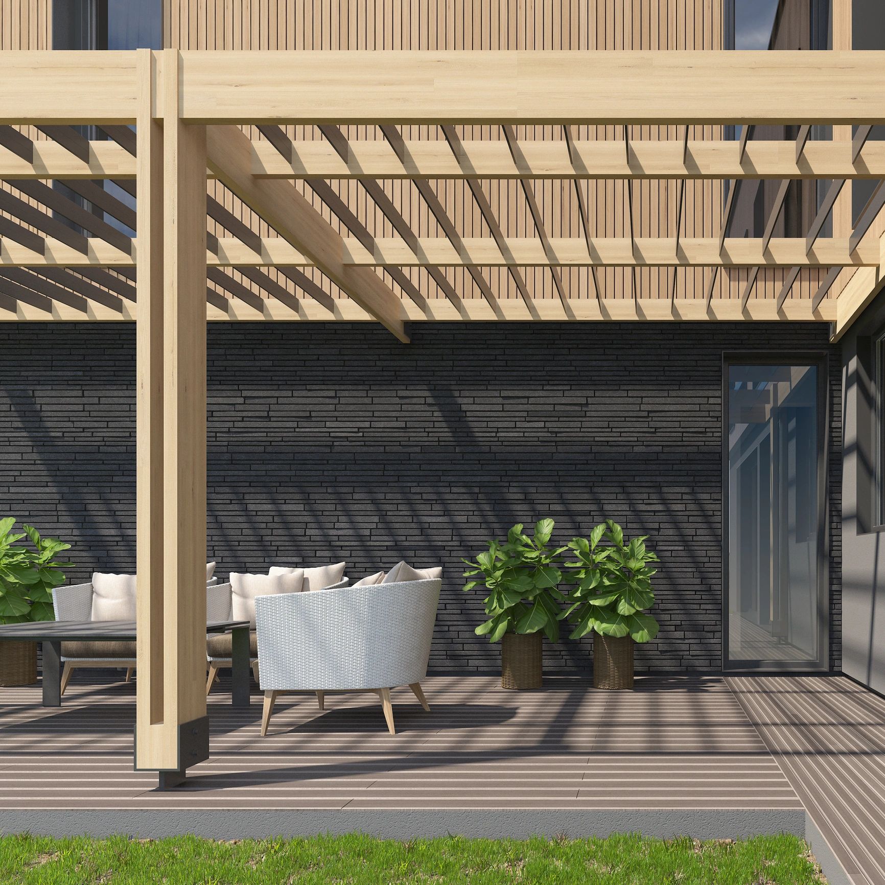 City2Shore Gateway Group | West Michigan Real Estate Experts