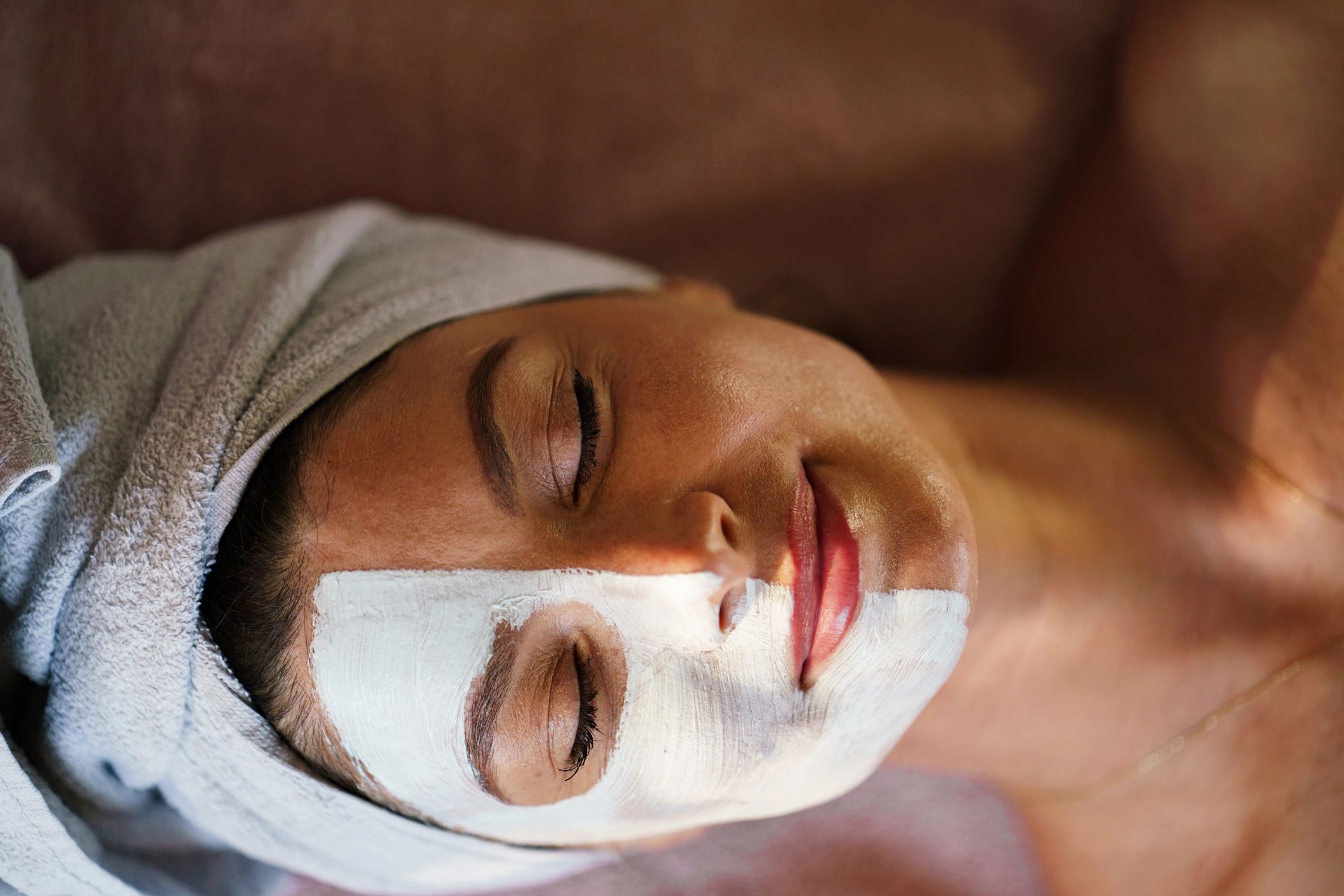 Beauty Packages & Special Offers at You Time Beauty