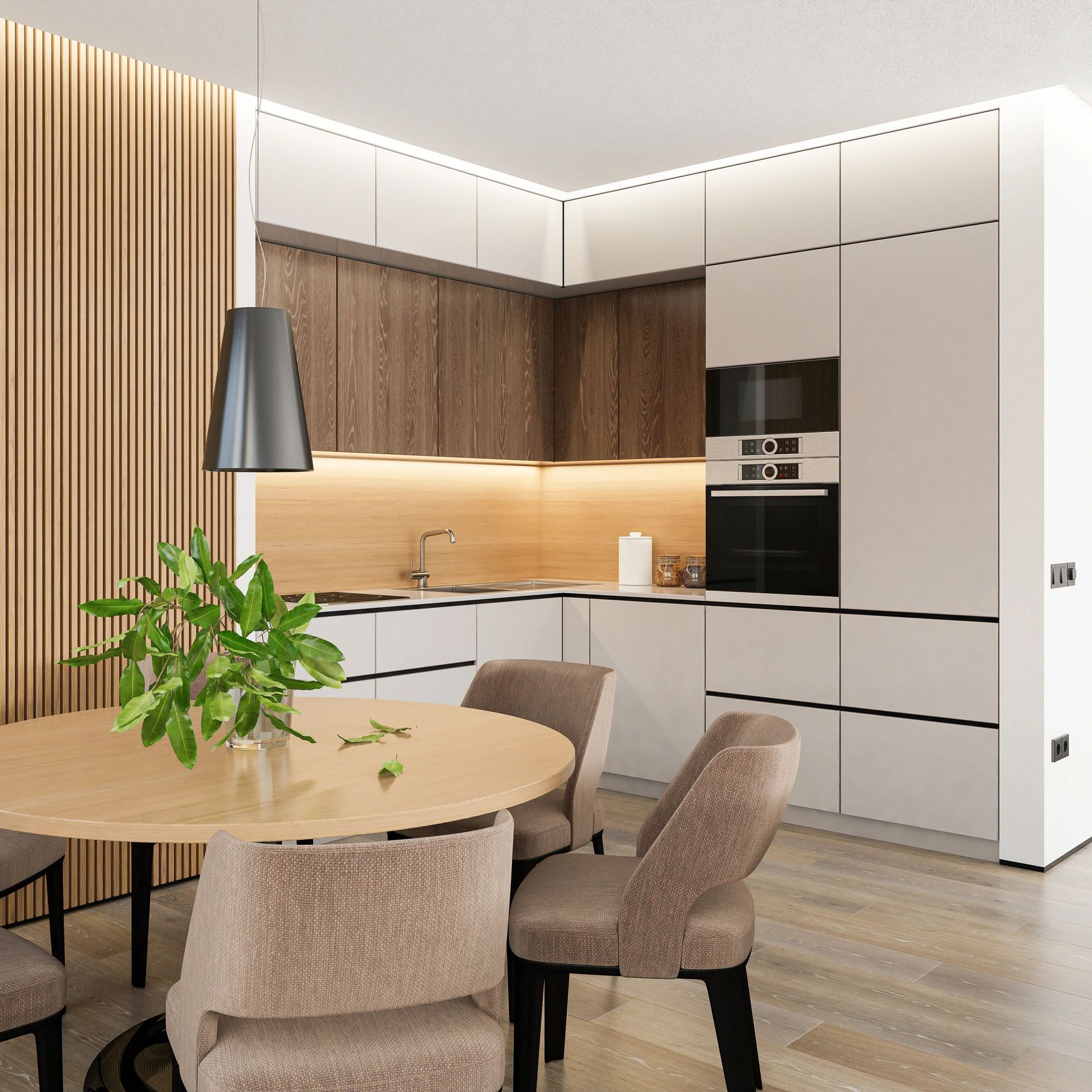 Contact Us | Home Repair Experts at Legacy Construction