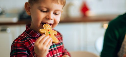 Vegan Bakery | Gluten Free Bakery | Ruby Baking Co Rockwall, Tx.