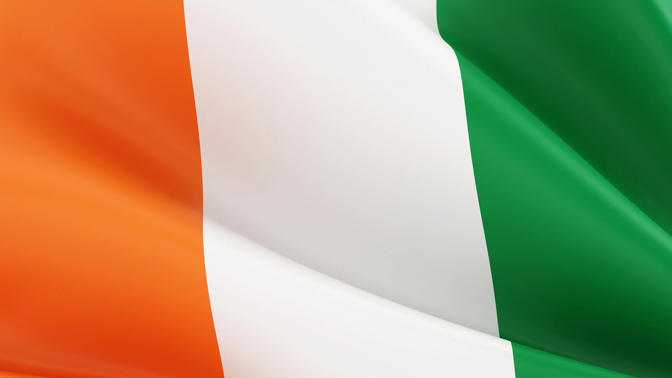Join the Rhode Island Irish Community - Ceilidhe Club Membership