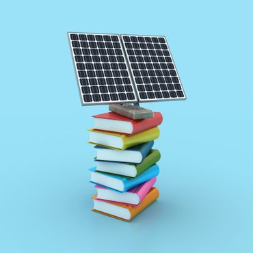 SUPERIORPOWERSOLUTIONS