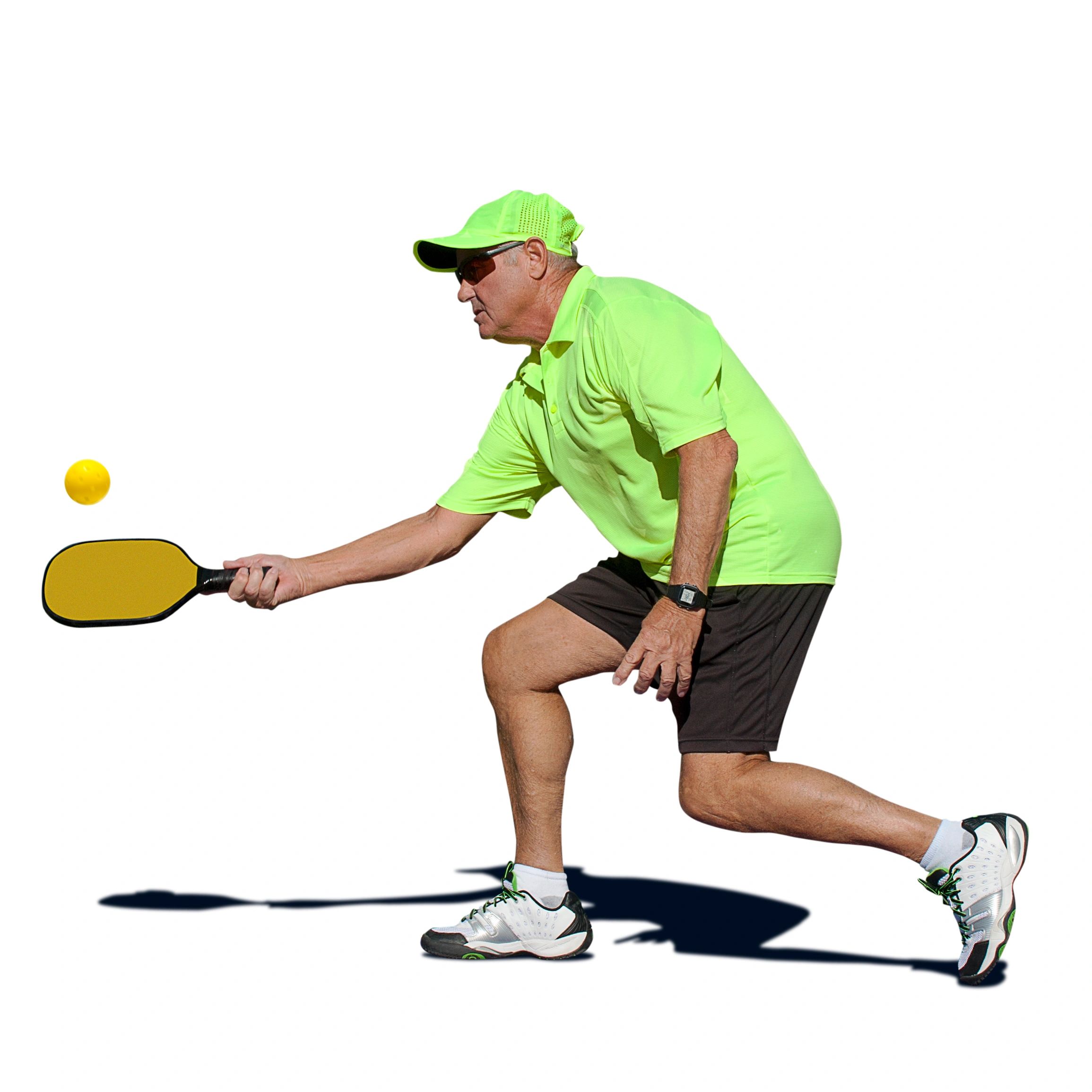 Home | Pickleball Ranch - Your Ultimate Sports Destination
