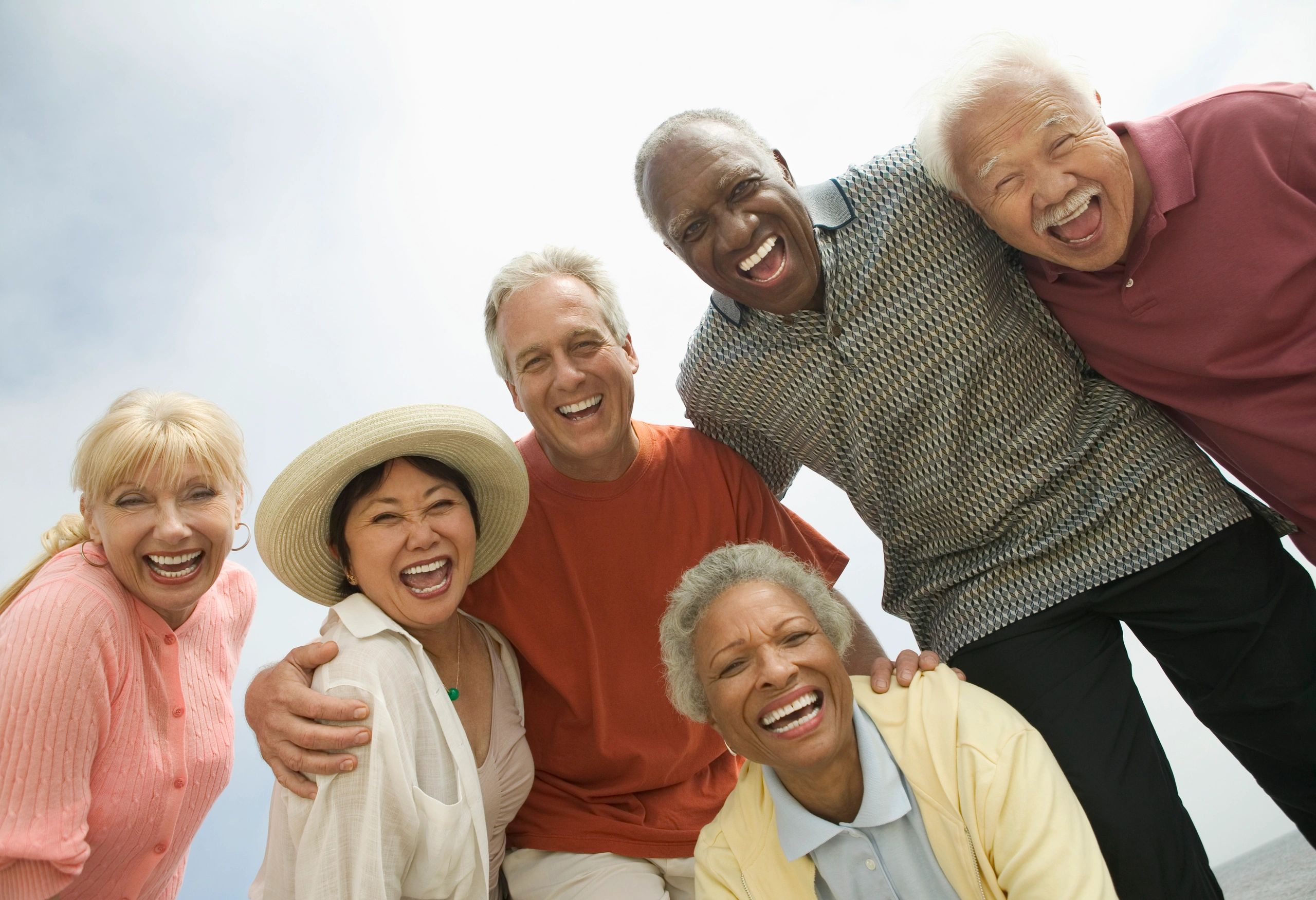 University Adult Care (UAC)