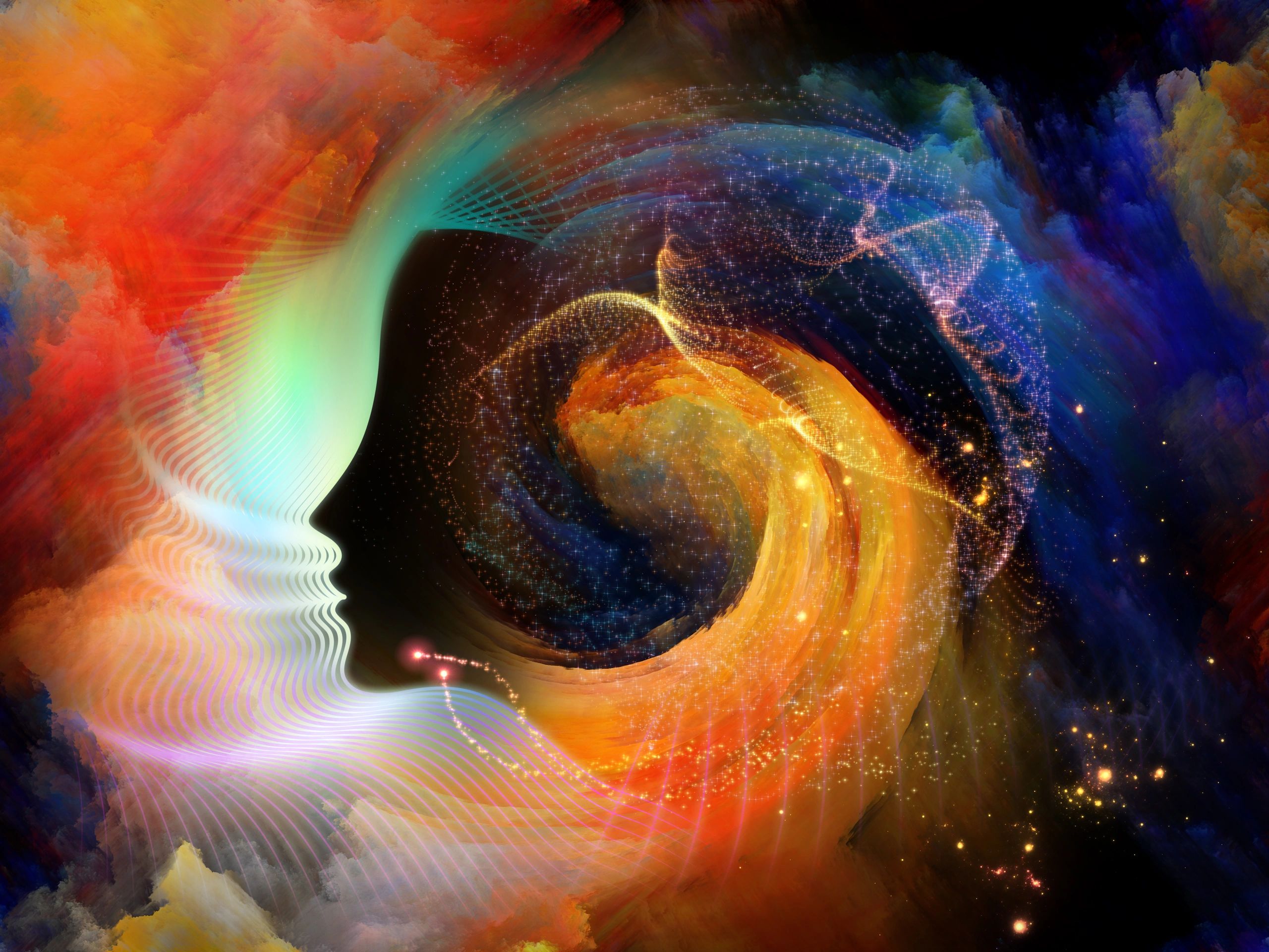 Empowering Voices Podcast - Amplifying Marginalized Voices