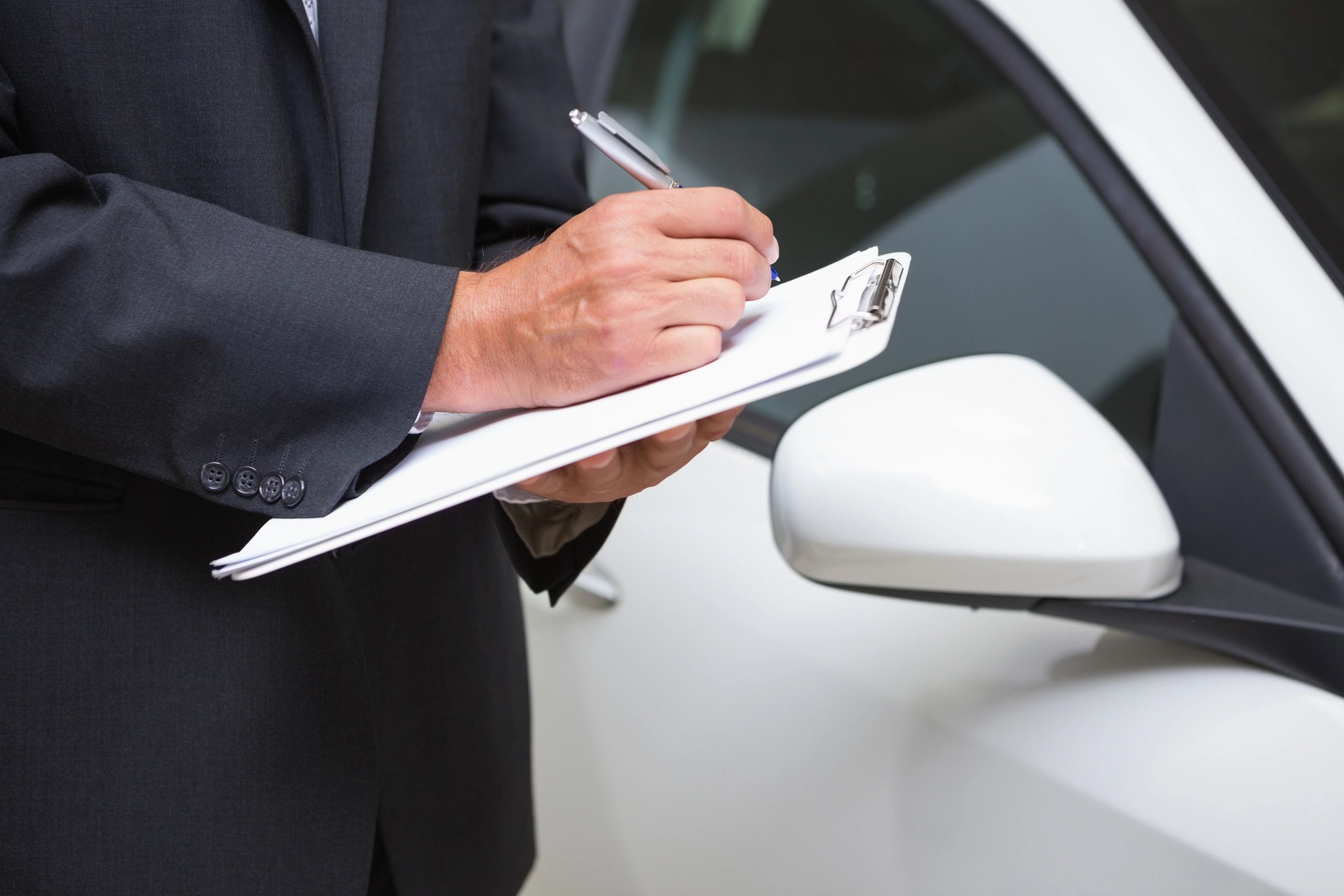 Mobile Vin Verifications by Licensed Vehicle Verifiers| Call (916)664-9453.