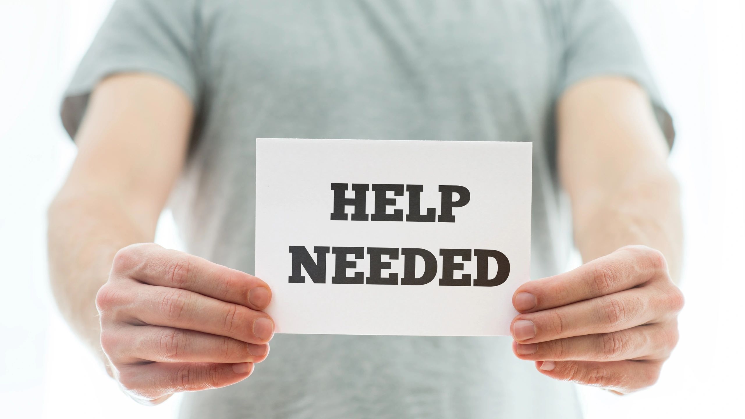 The Clean Start Initiative