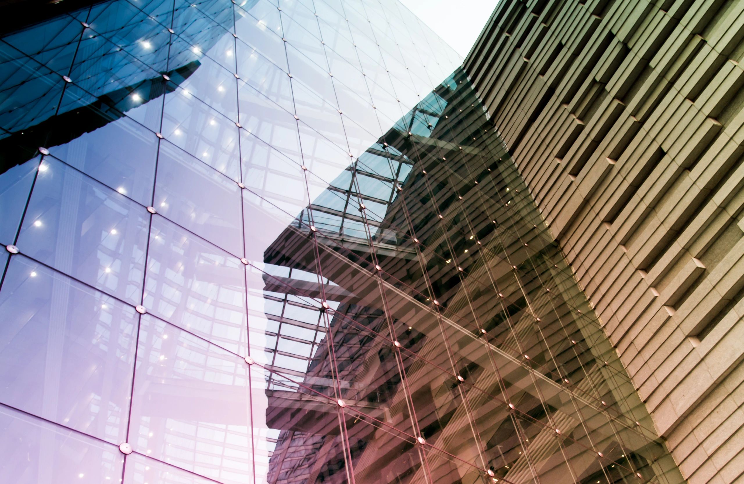 Surplus Financial Solutions, LLC