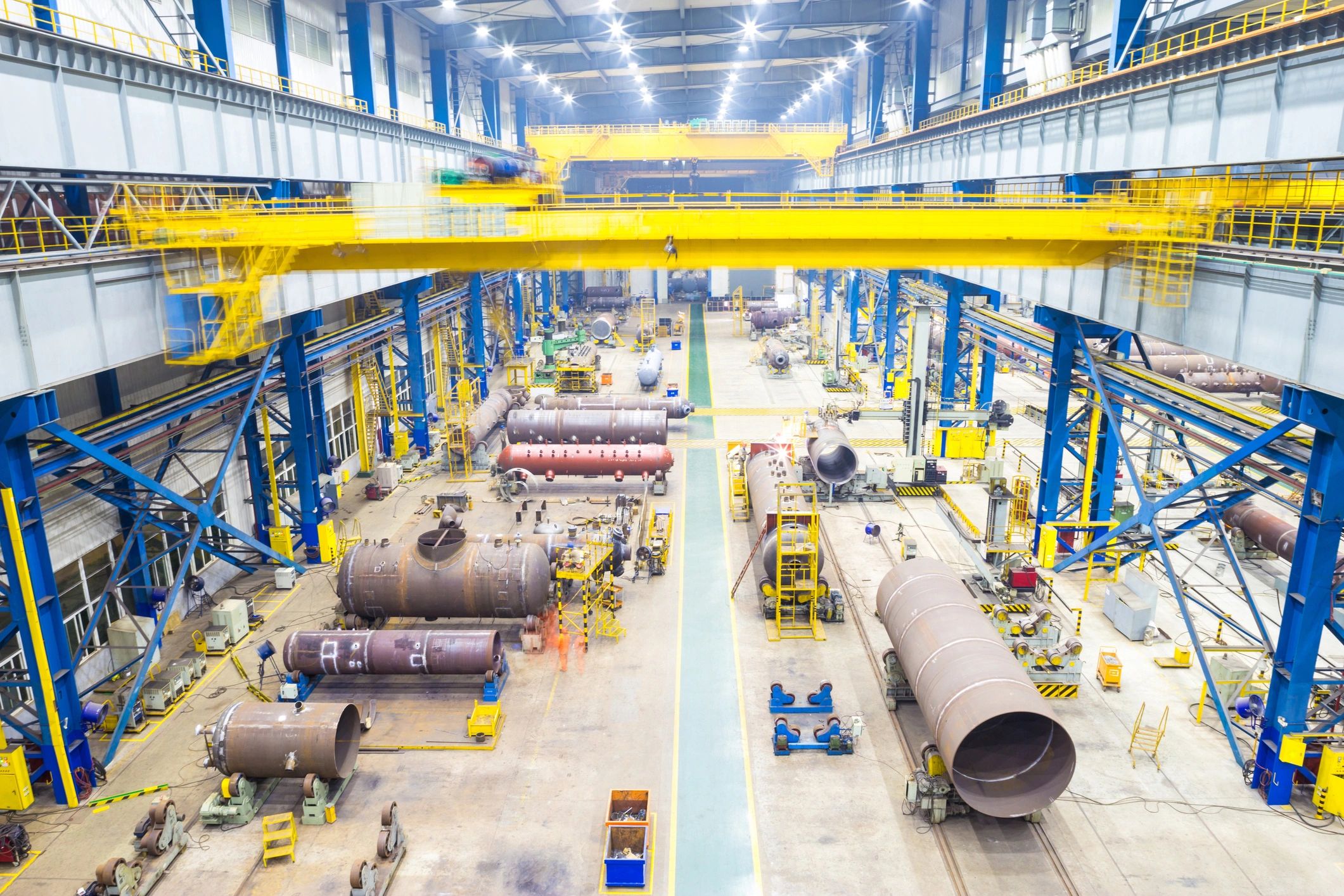 Experts Conseils Tech-in inc