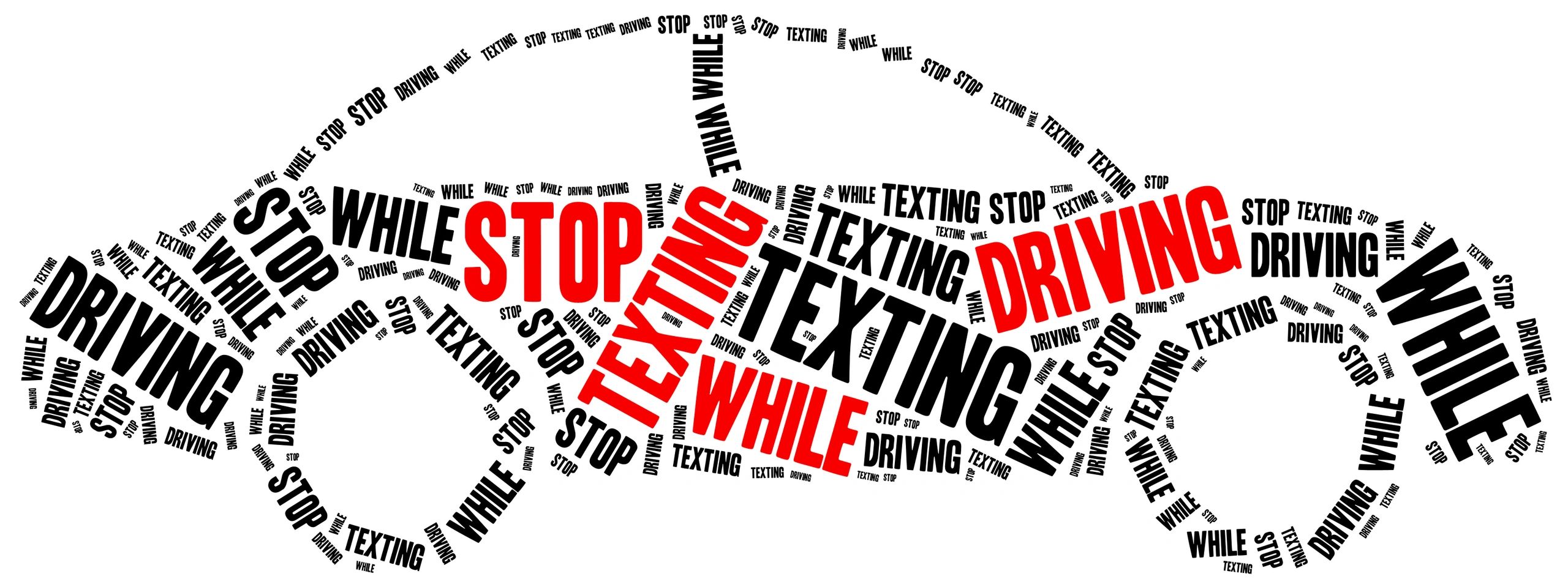 Contact | Survivors Against Distracted Driving