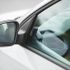 Satellite Automotive Glass