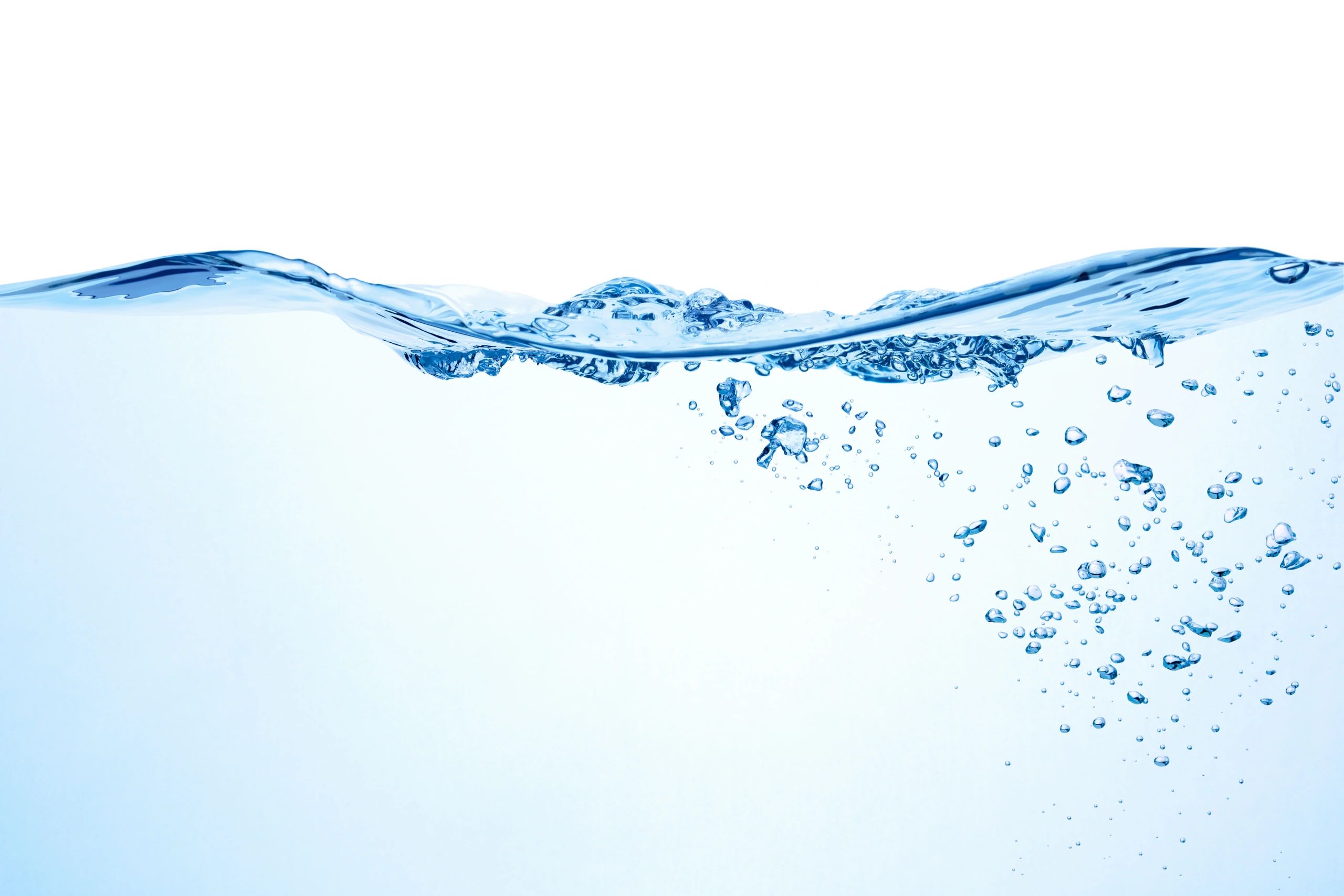 Water-Flo