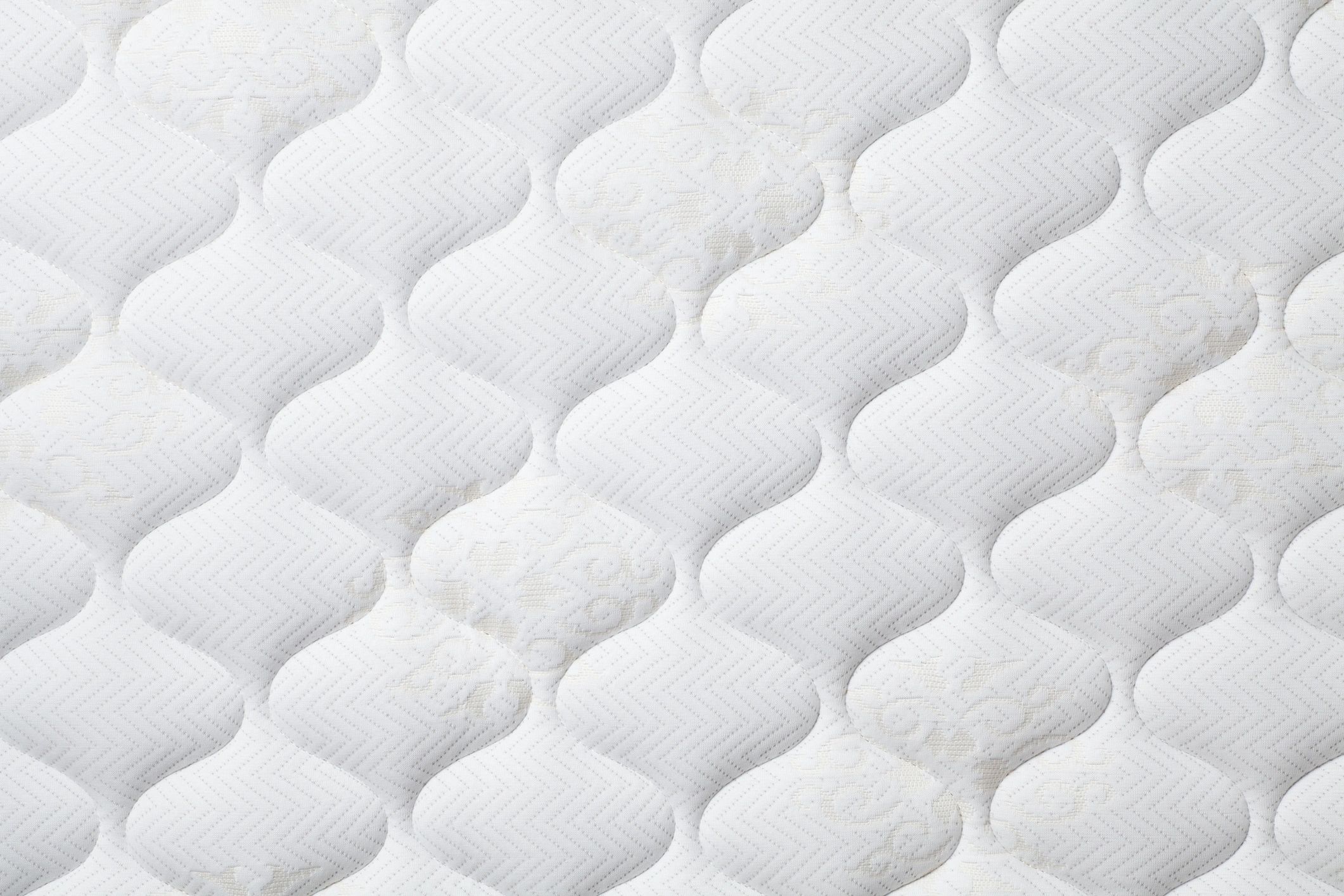 Mattress Max outlet