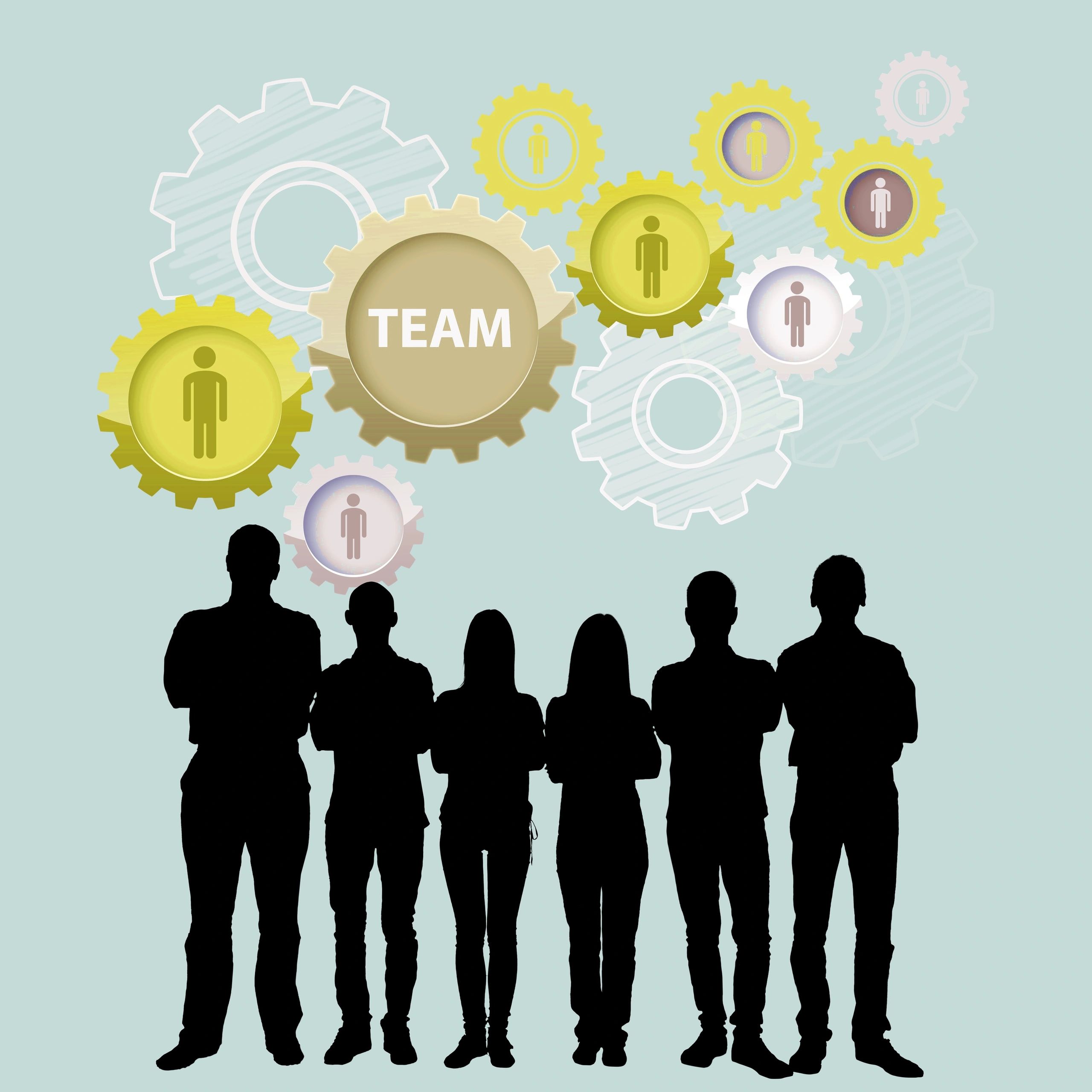 Emotional Intelligence Coaching for Personal & Workplace Growth