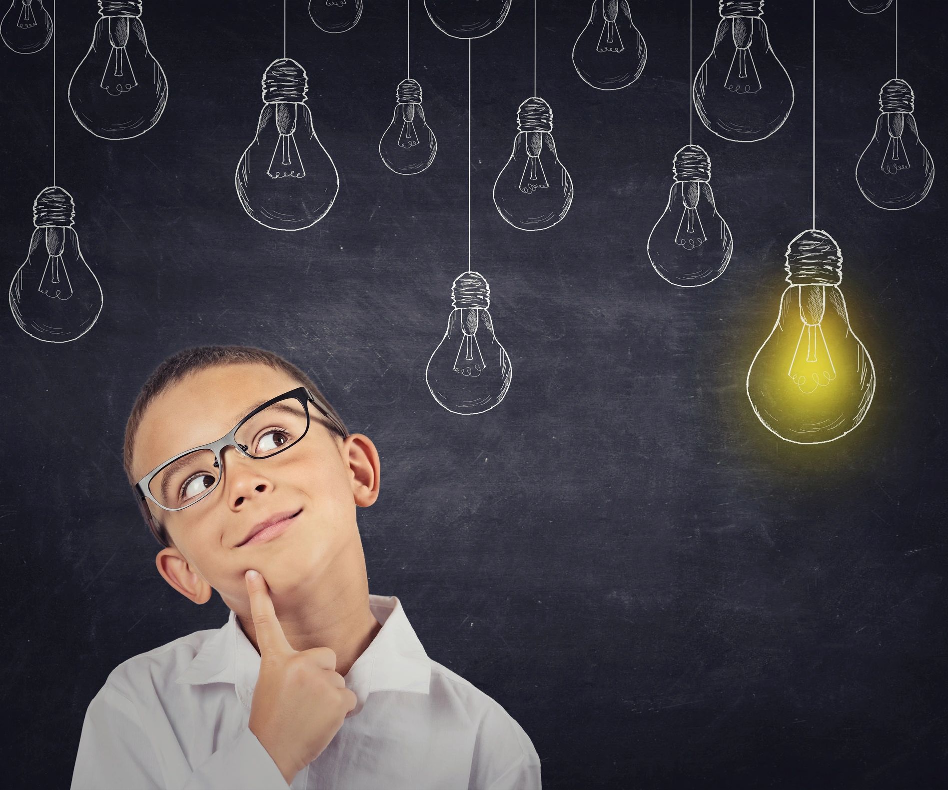 Inspiring Amazing Minds: Student Coaching & Development