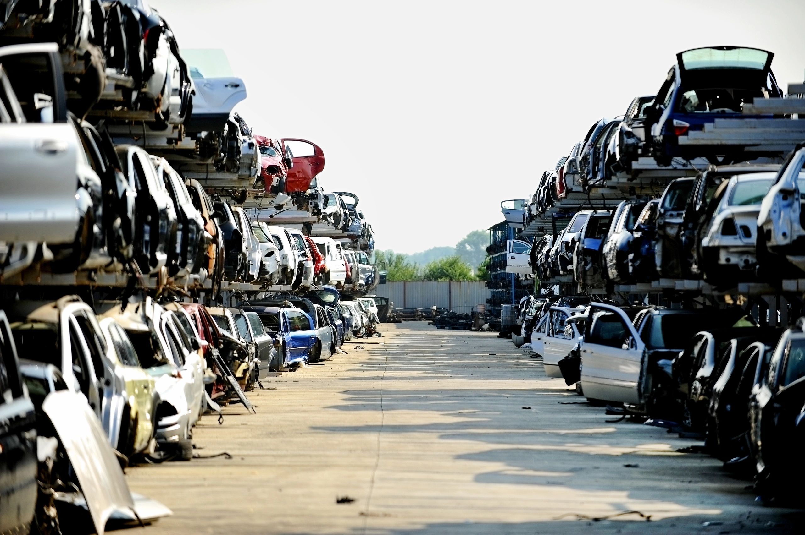 Quality Euro Car Parts - Affordable Prices, Wide Range and Shipping