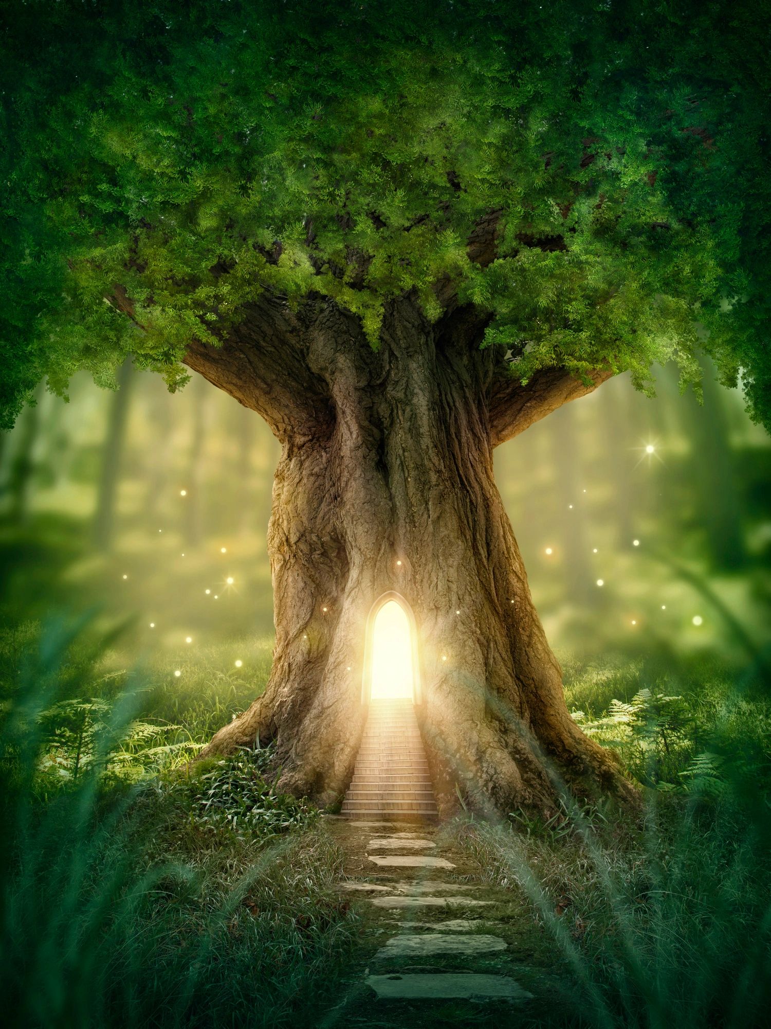 Online Spiritual Messages | Alorah Healing Events
