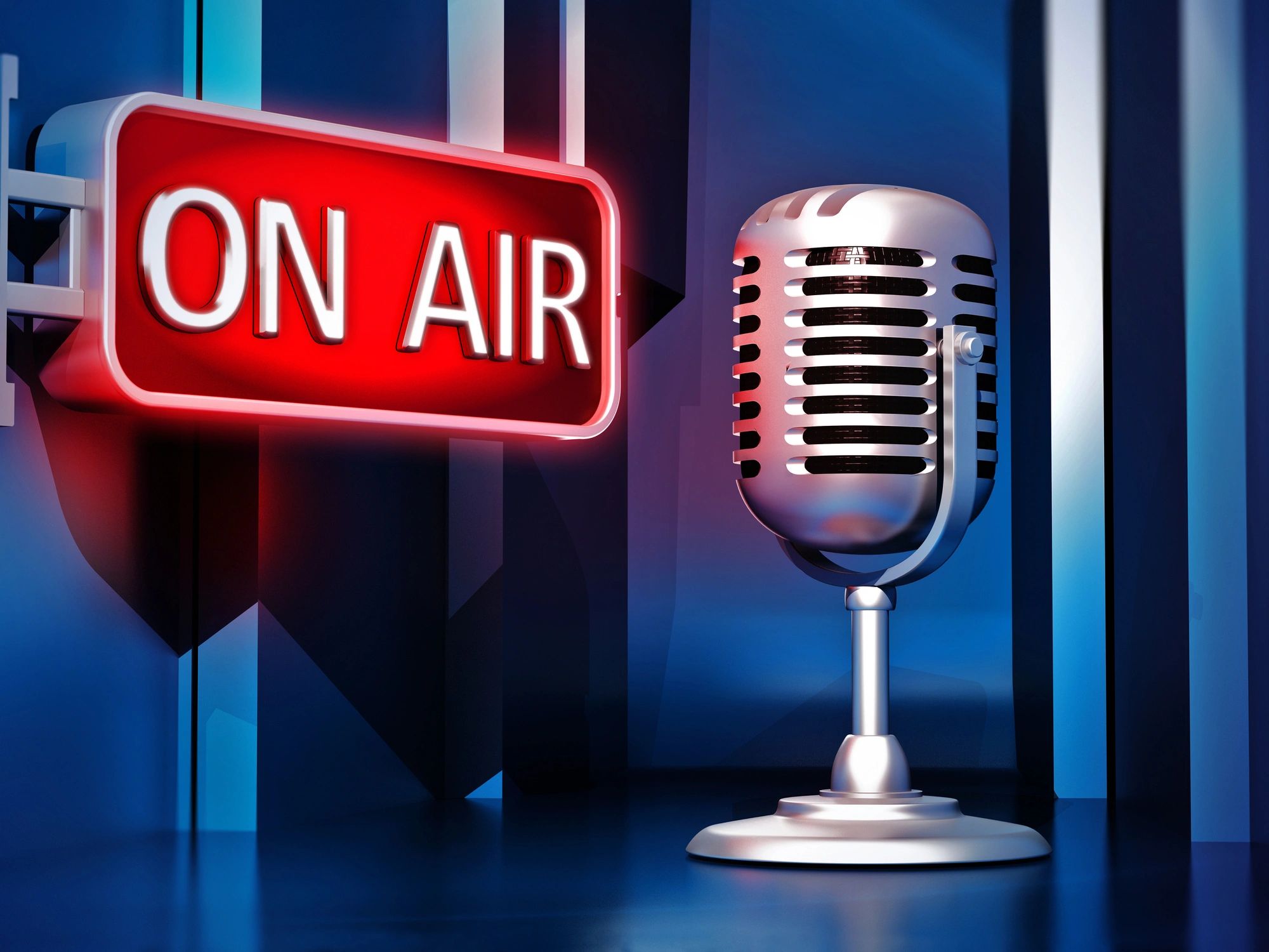 Art and Trading Insights: Explore Stocks and Creativity