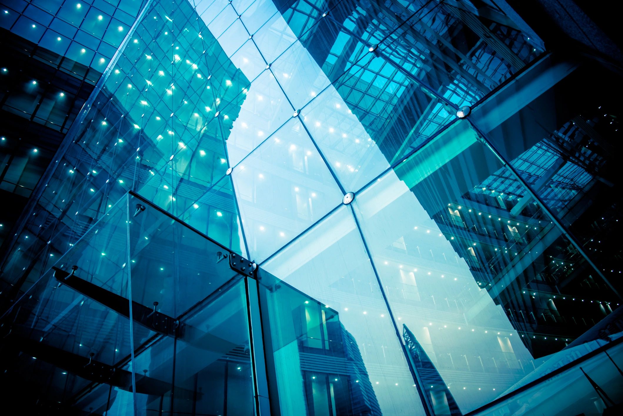 KPX IT Consultancy - Network Security Consulting, Network Management ...