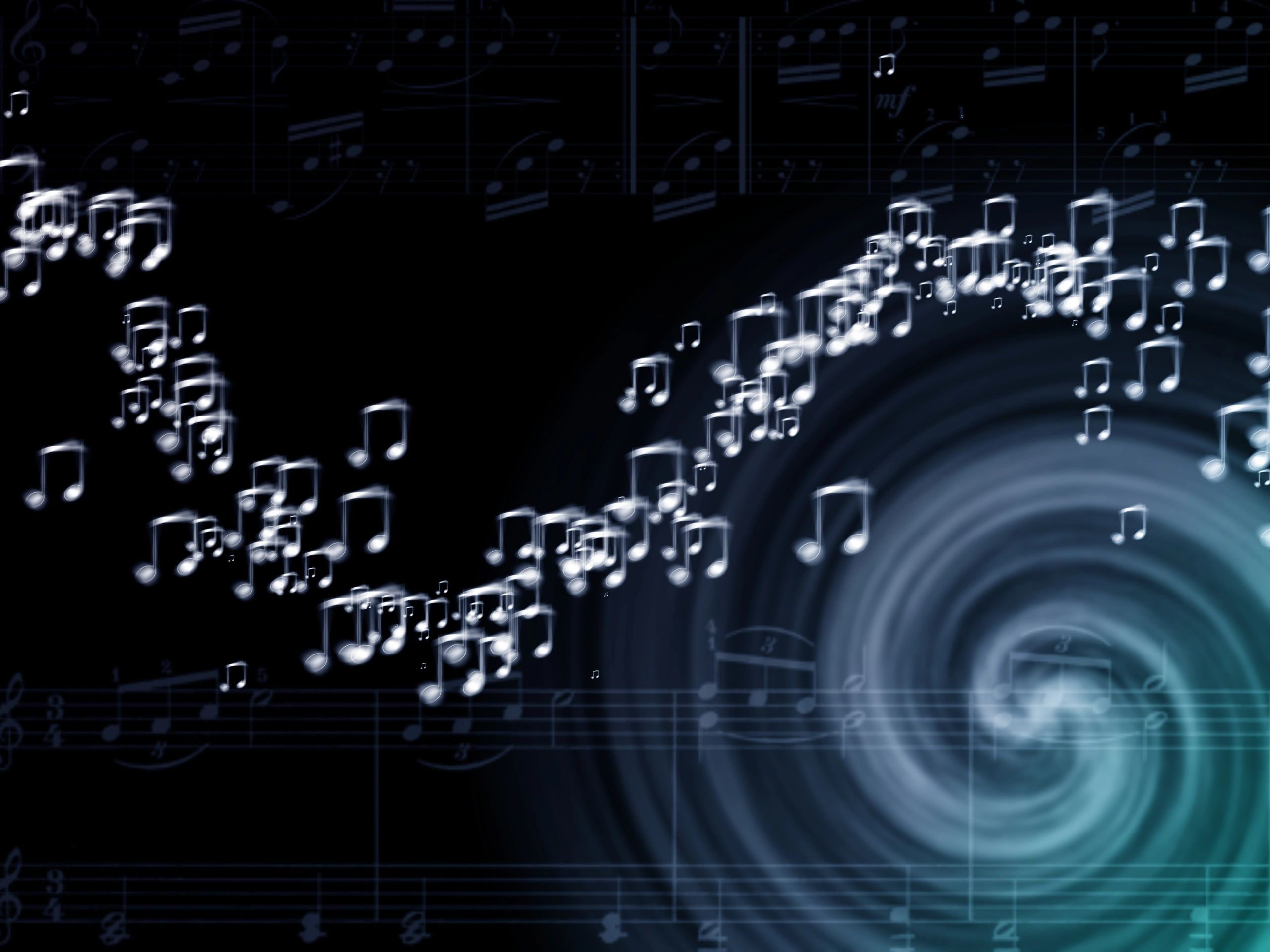 New Chord Theory, Basic MT, Modes MT, Learn MT Class, MT 101