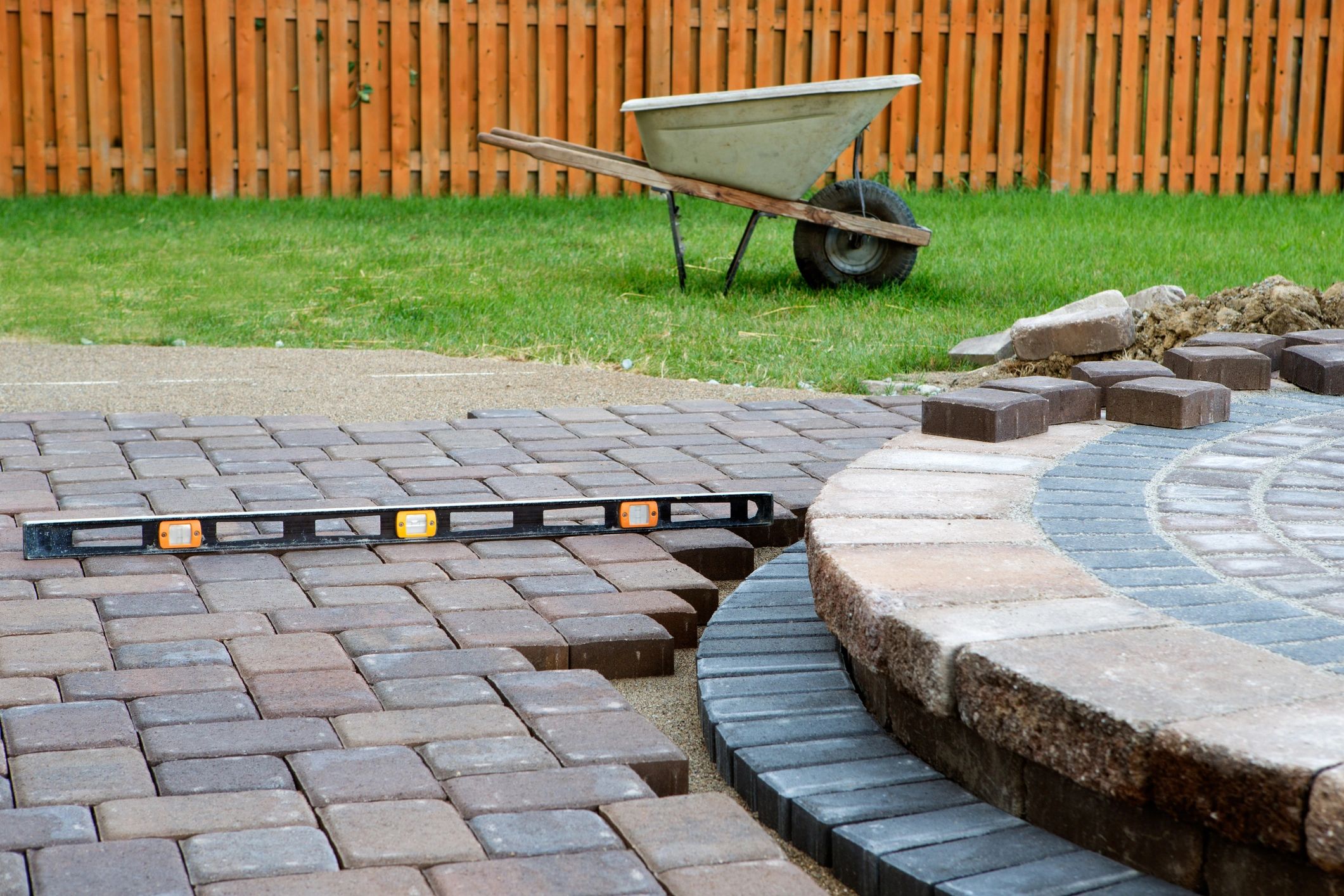 Abc Patio Installers Llc - Patio Covers, Sunrooms