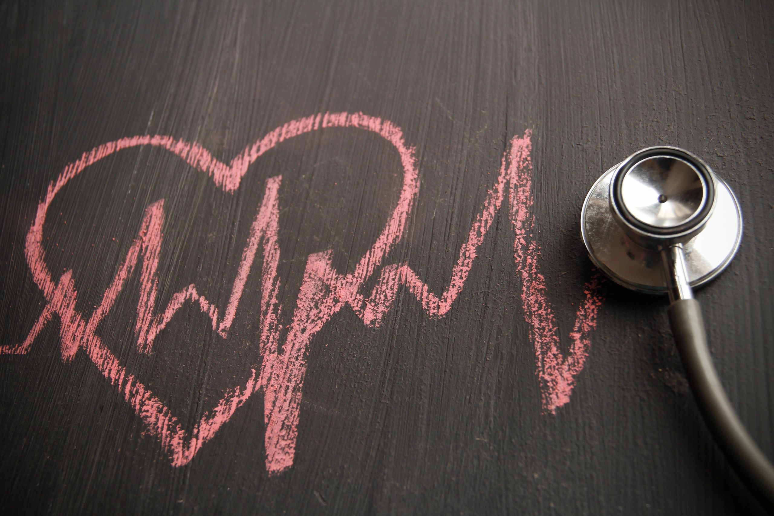 Lisa Haworth, MD - Family Medicine Doctor, Concierge Medicine