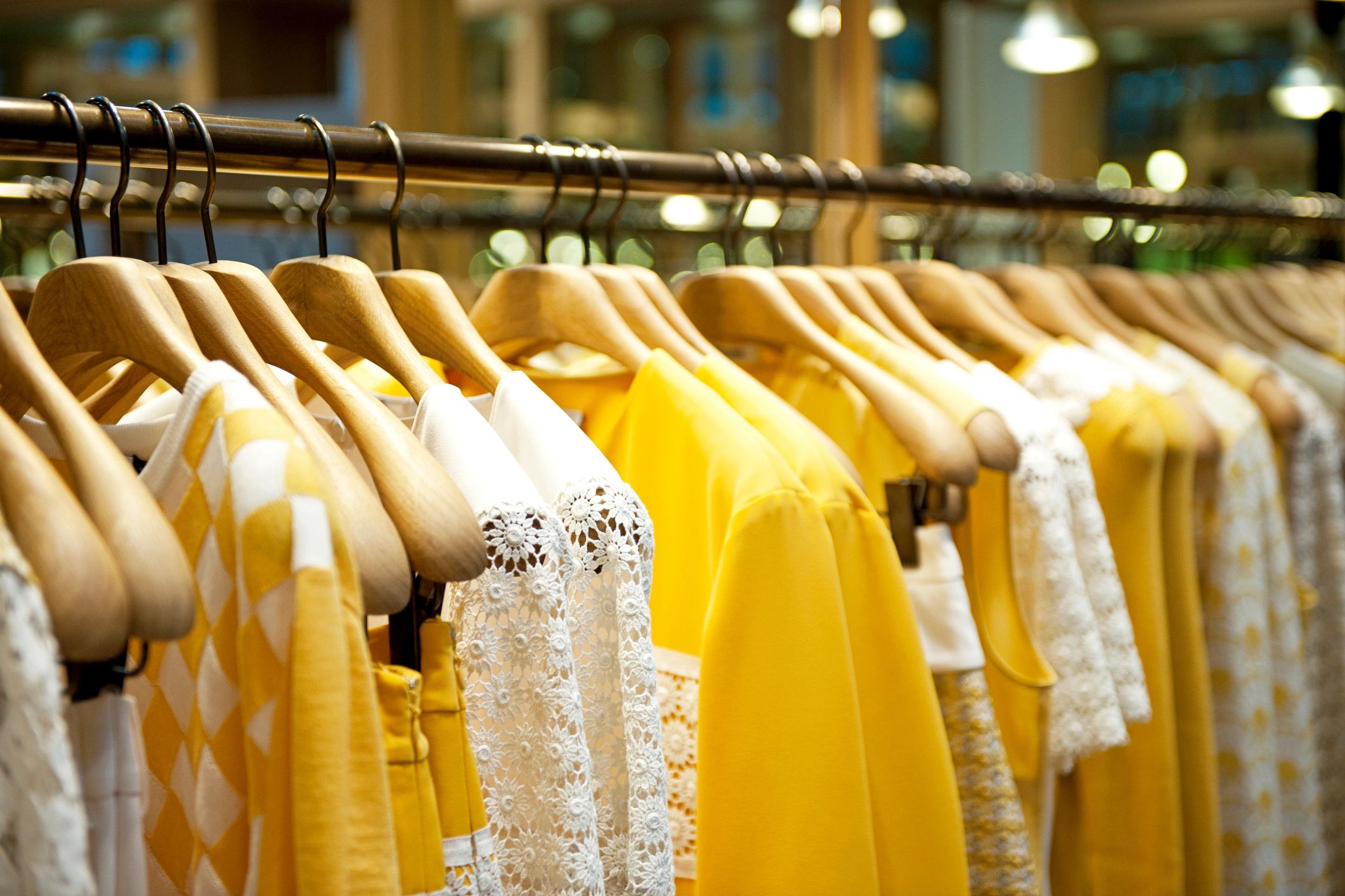 Explore Trendy Clothes Style for Fashion Women