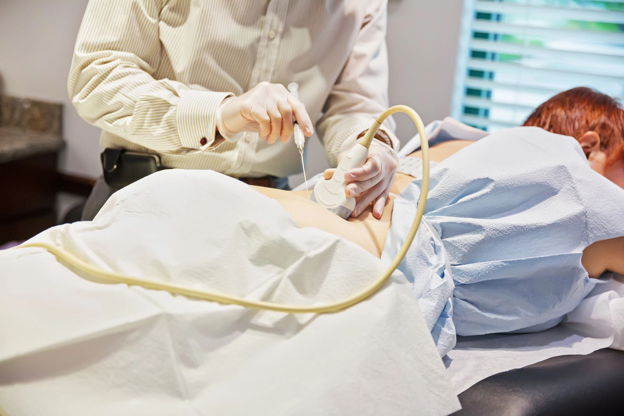 Cell Therapy Tools - Cell Therapy and Diagnostic, Tools and Reagents