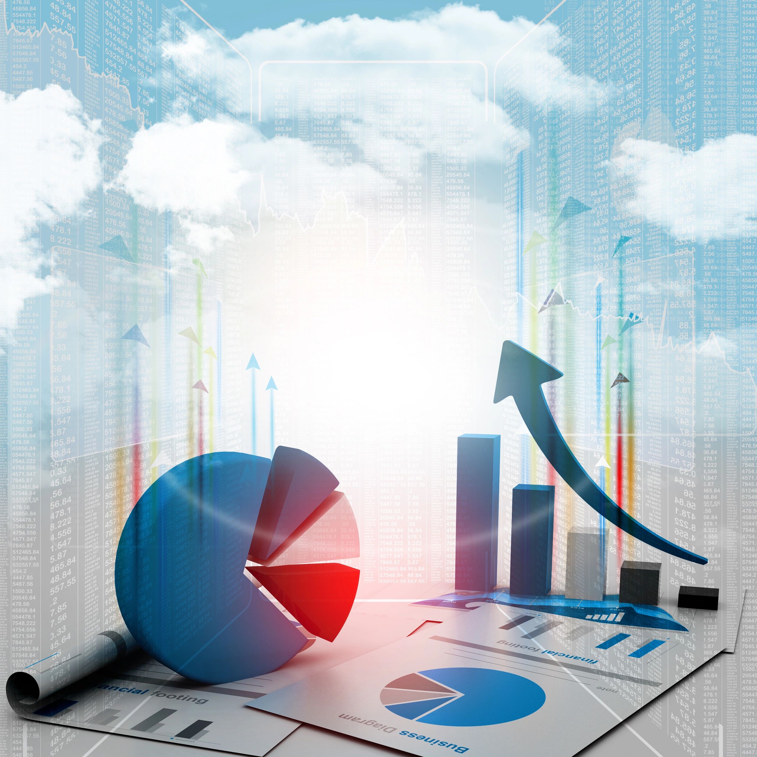 5 Star Capital Group