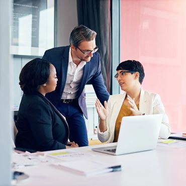 Ascom Infotech Pvt Ltd