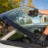 Satellite Automotive Glass